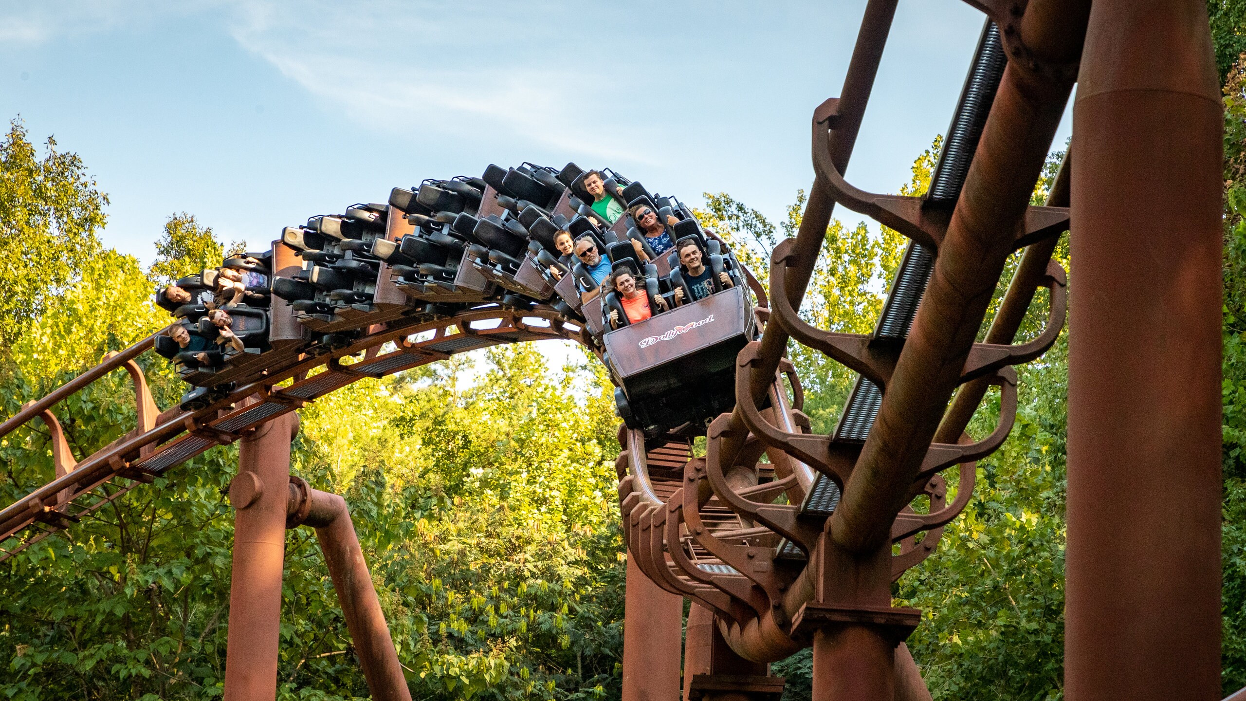 Visitez Pigeon Forge Le Meilleur De Pigeon Forge Tennessee Pour 2023 Visitez Pigeon Forge Le Meilleur De Pigeon Forge Tennessee Pour 2023