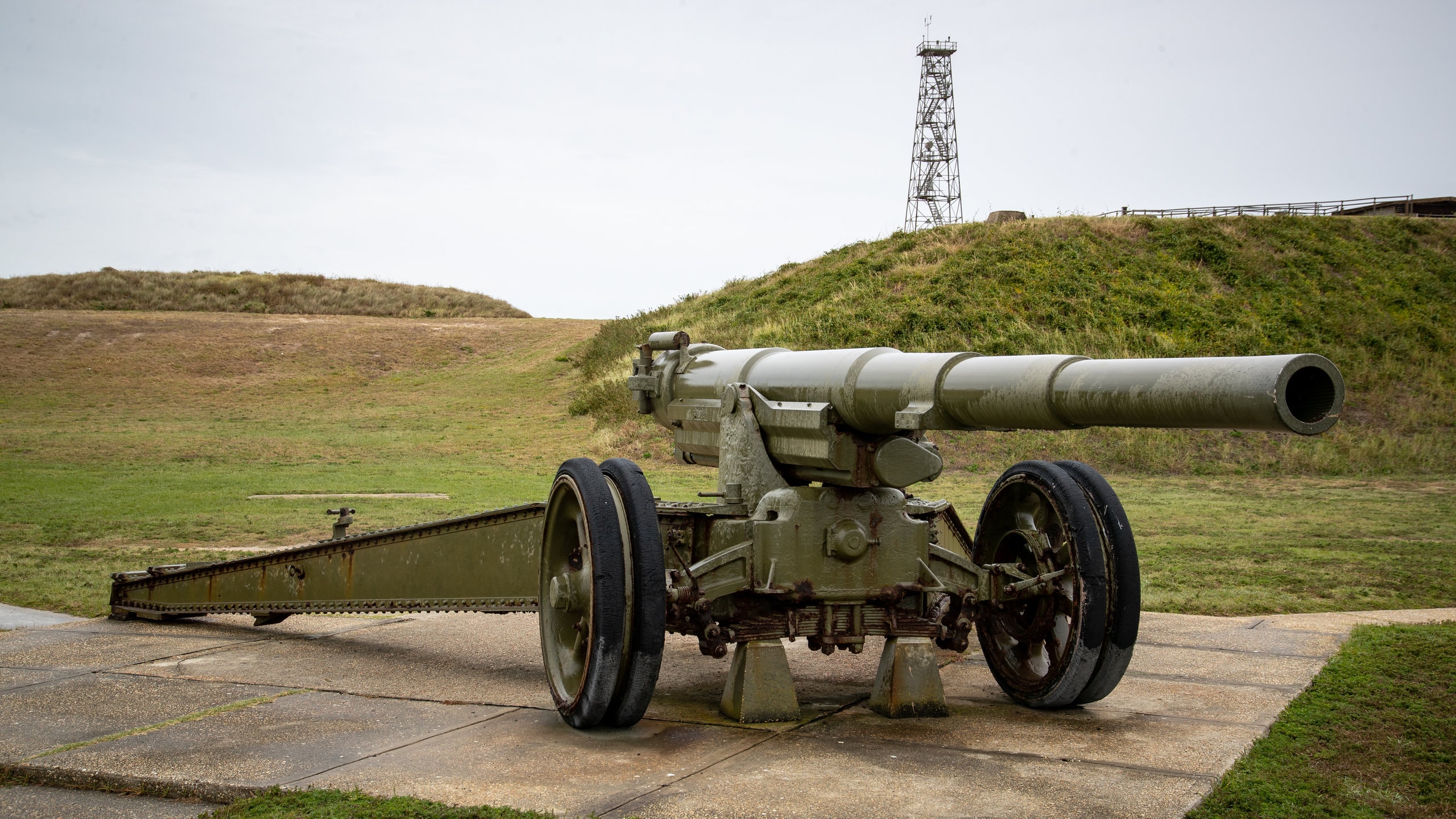 Fort Morgan Vacation Rentals: house rentals & more | Vrbo