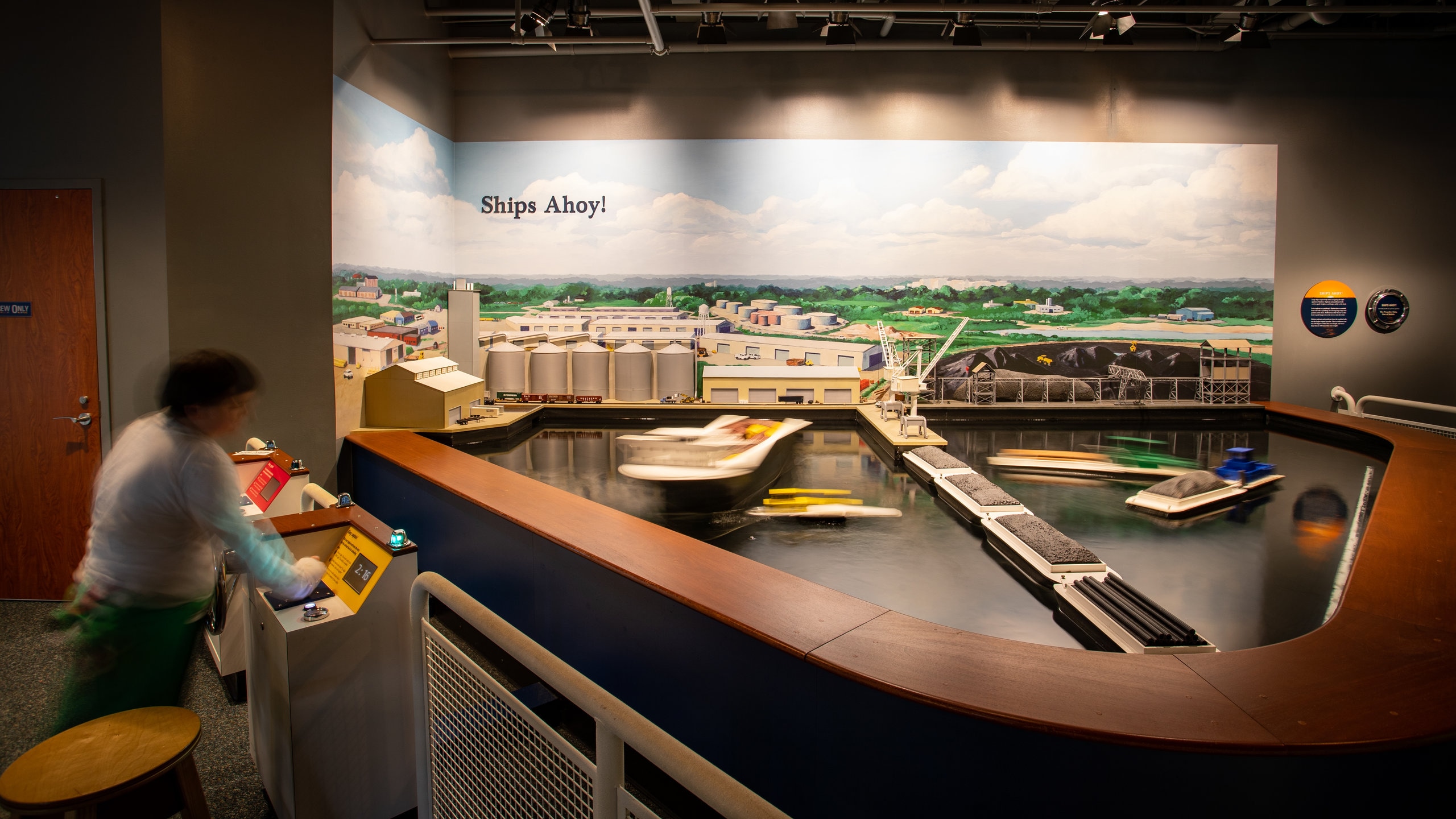 Mobile, US Vacation Rentals: house rentals & more | Vrbo