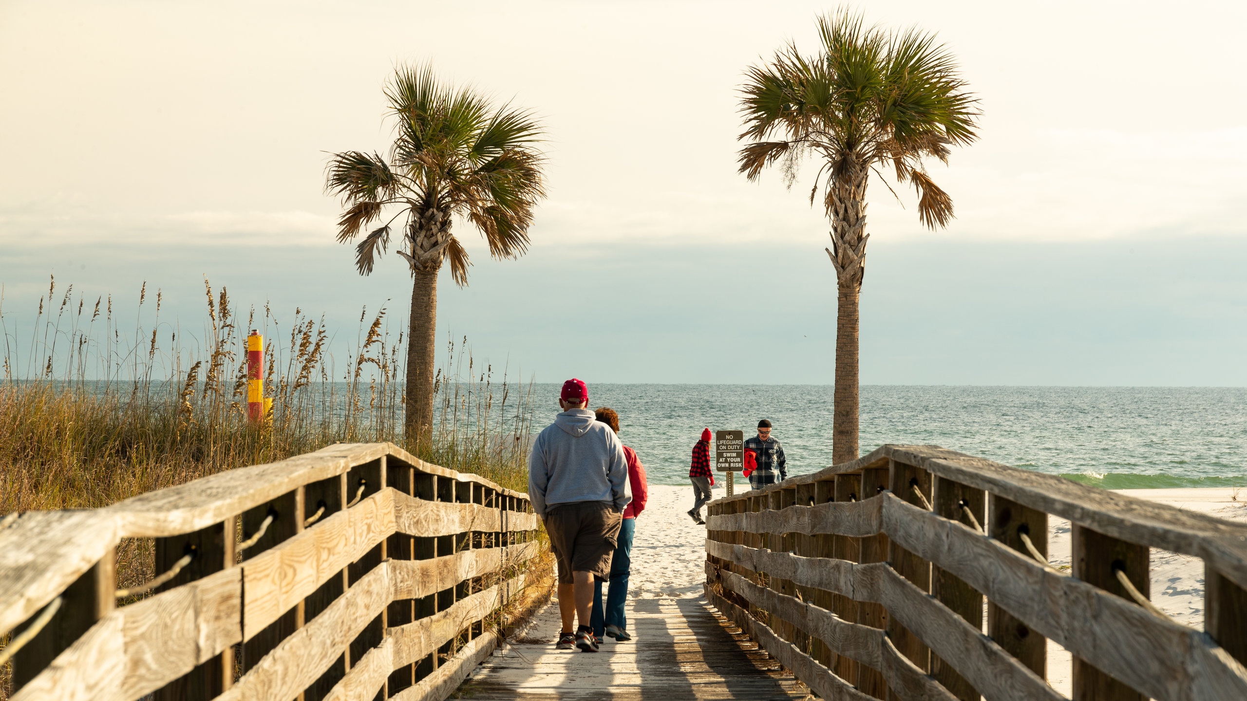 Top 20 Gulf State Park, US resort rentals from $86/night | Vrbo