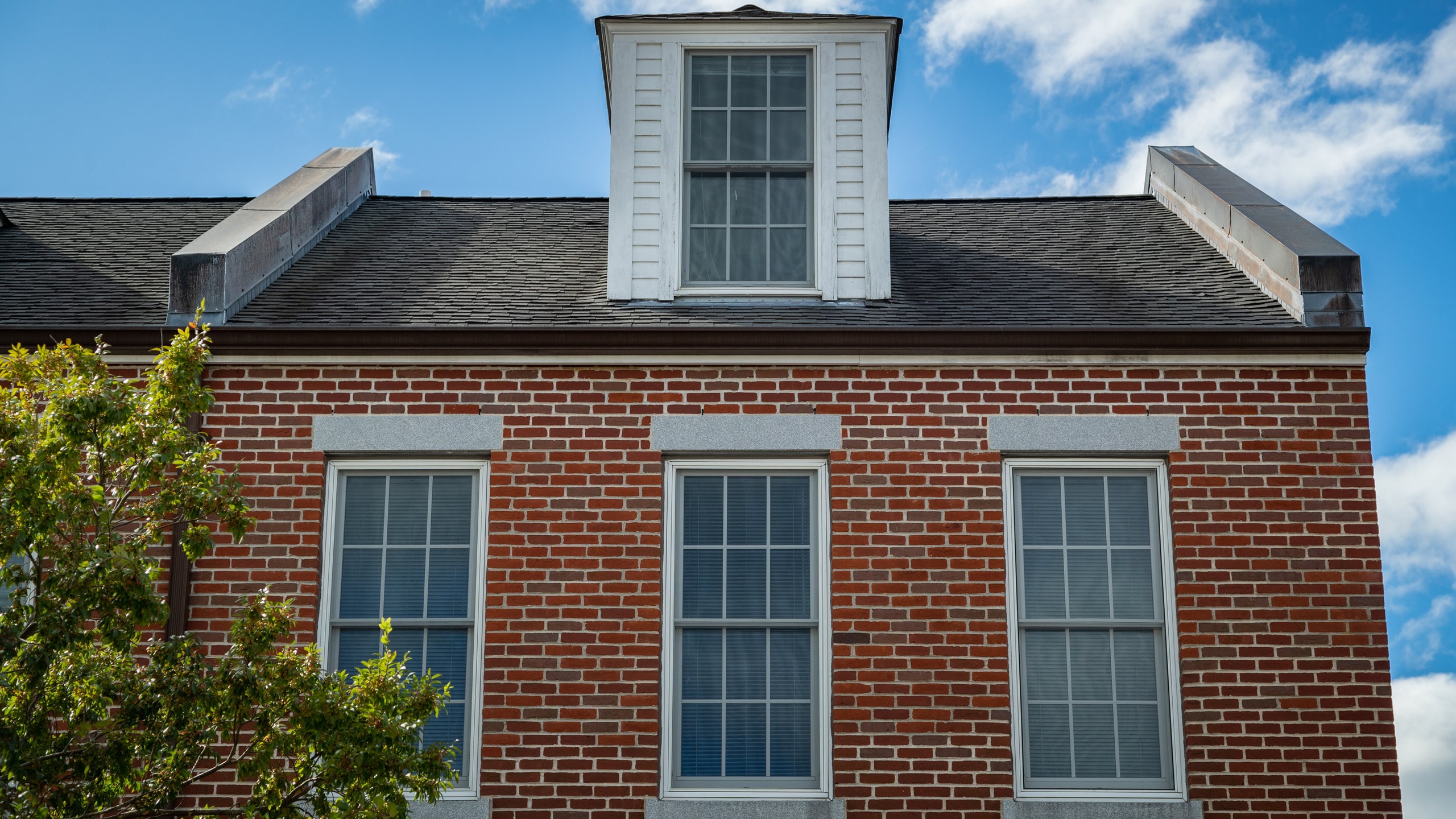 Visitez Mashpee : le meilleur à Mashpee, Massachusetts en 2023 ...