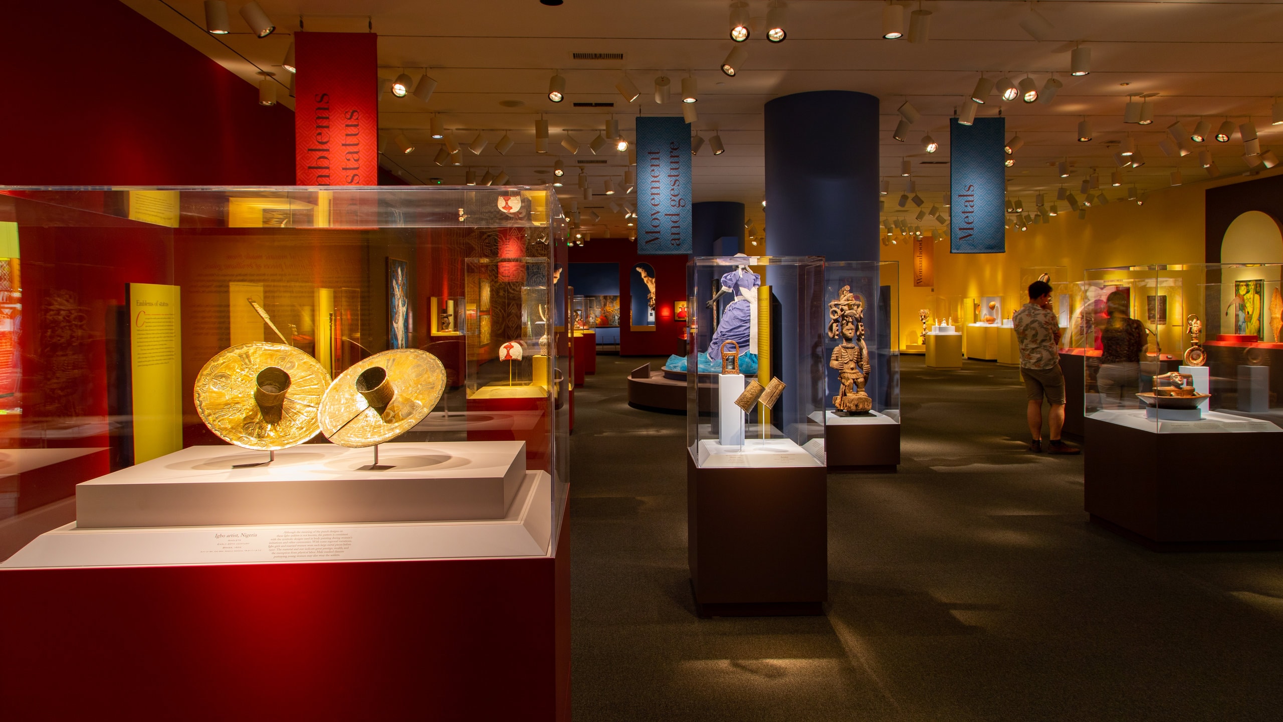 National Museum of African Art Tours - Book Now | Expedia