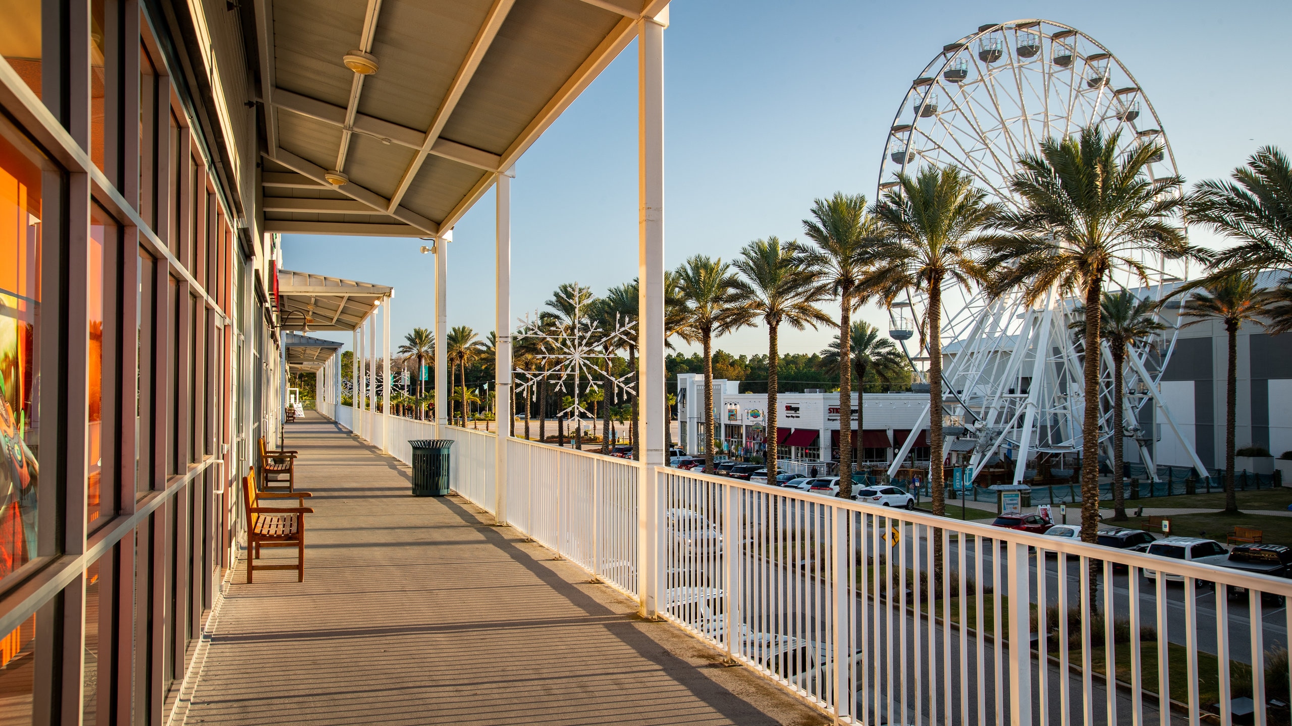 The Wharf, Orange Beach Vacation Rentals: house rentals & more | Vrbo