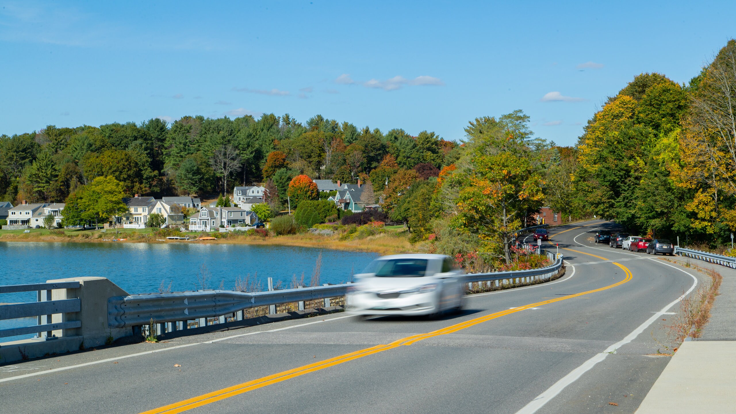 York Harbor Travel Guide: Best of York Harbor, Maine Travel 2024 ...