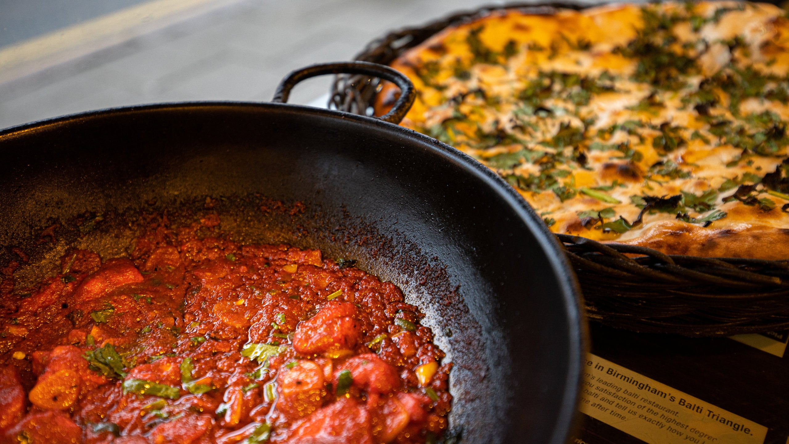 Bezoek Balti Triangle: Het beste van reizen naar Balti Triangle ...