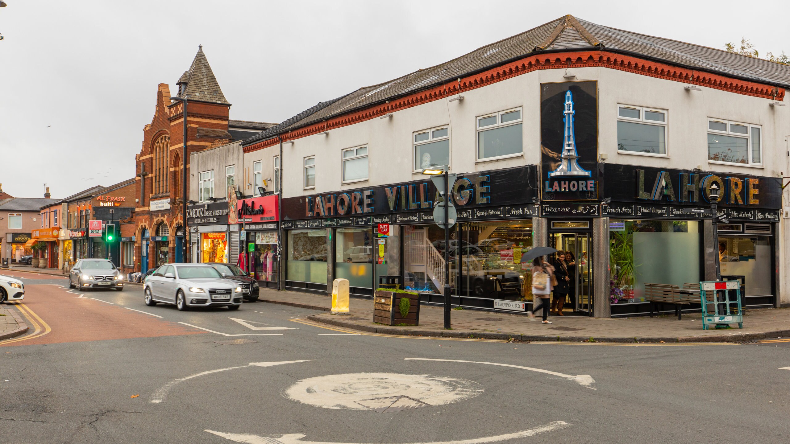 Balti Triangle Vacation Rentals: house rentals & more | Vrbo