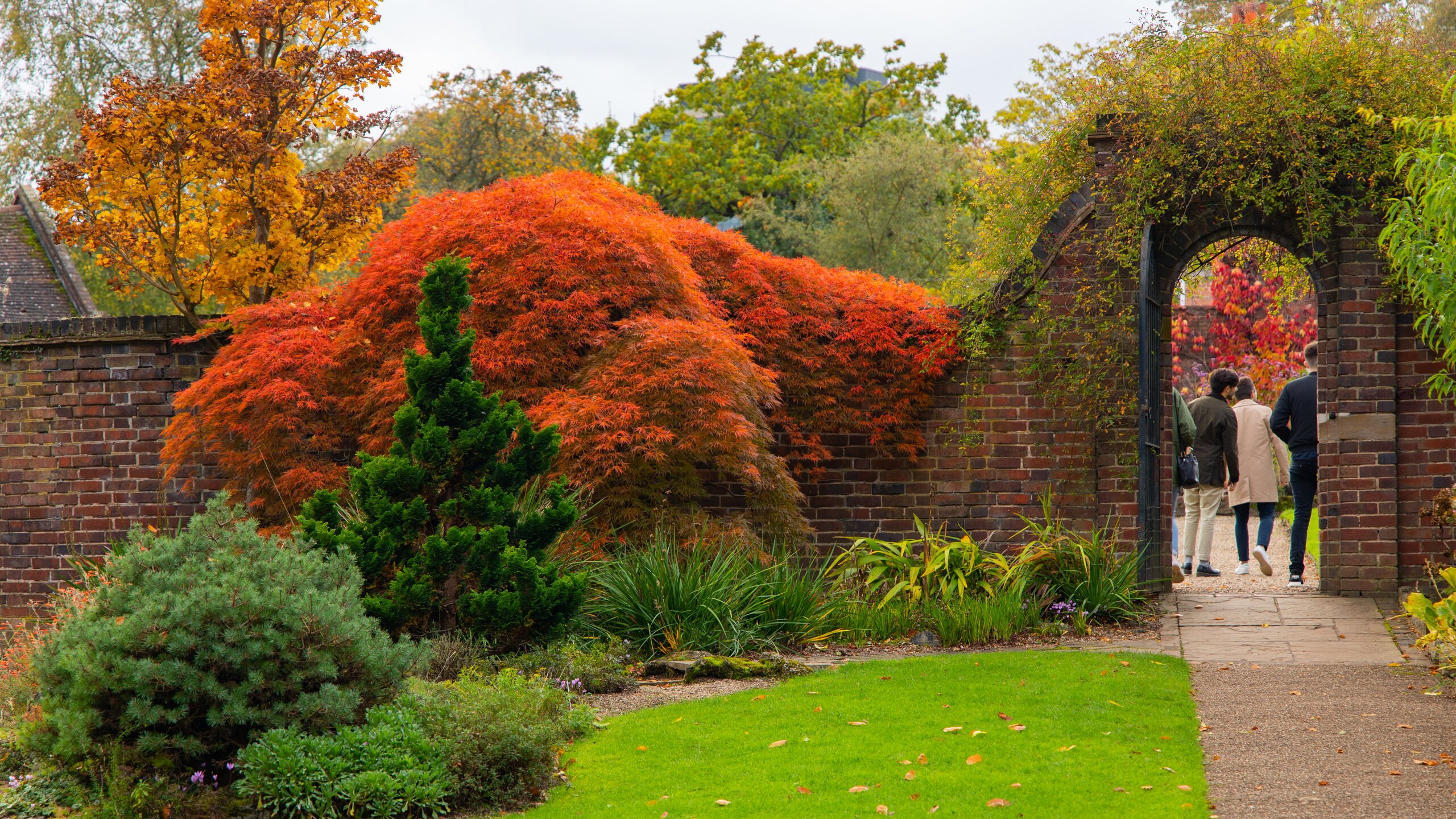 Parques En Birmingham Para Bodas Hoteles En West Bromwich | Hoteles En