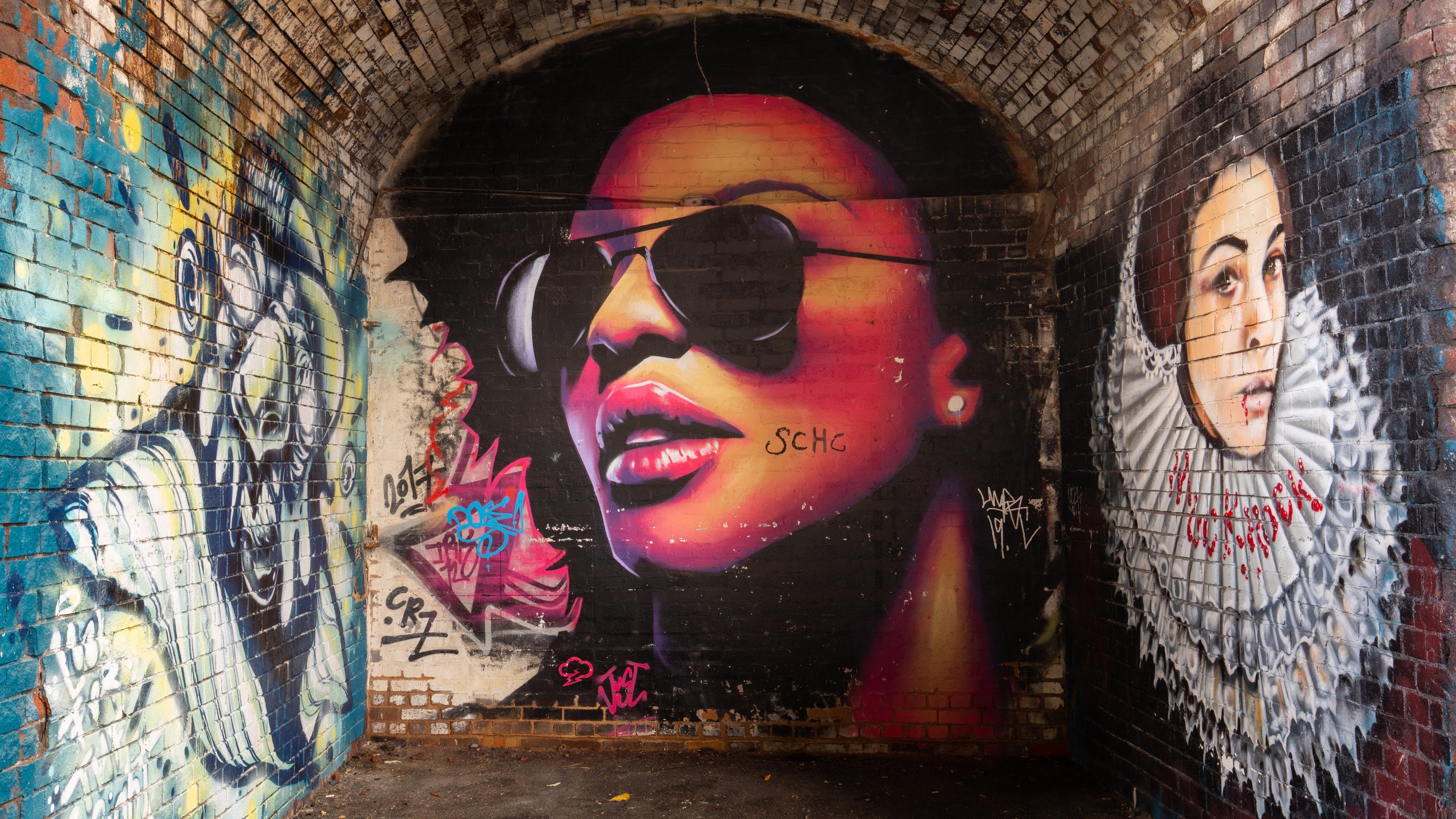 Visit Digbeth: 2023 Digbeth, Birmingham Travel Guide | Expedia