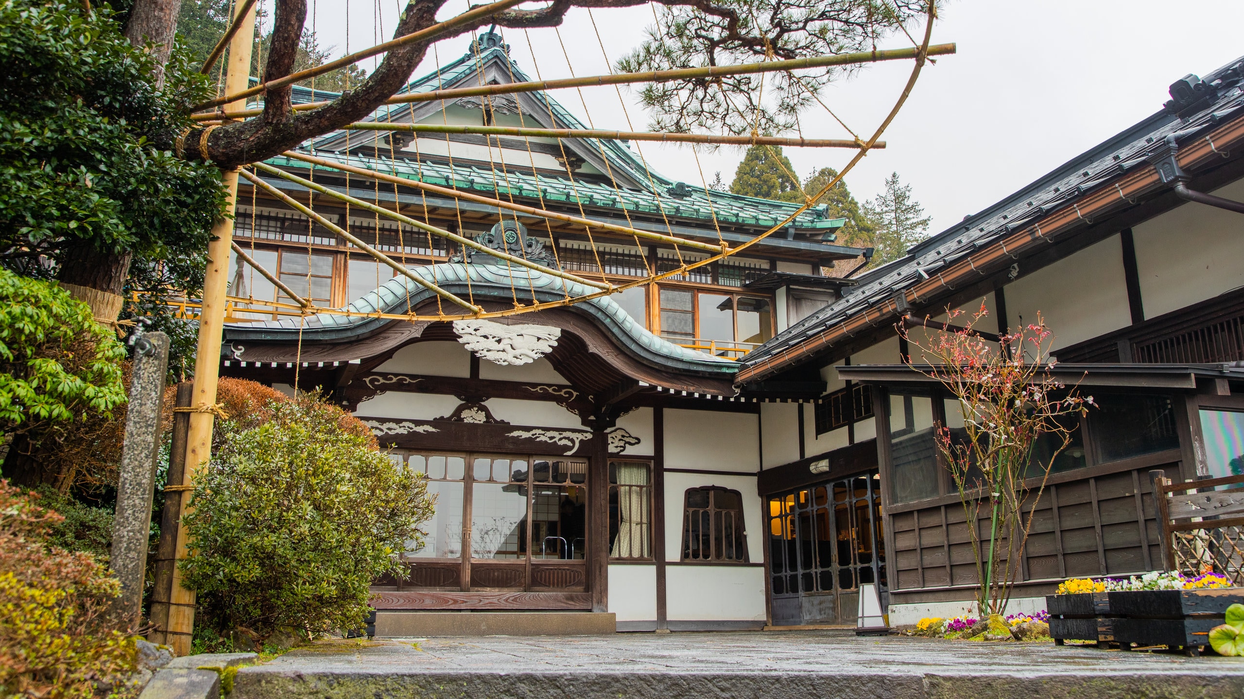 Visit Hakone: Best of Hakone Tourism | Expedia Travel Guide