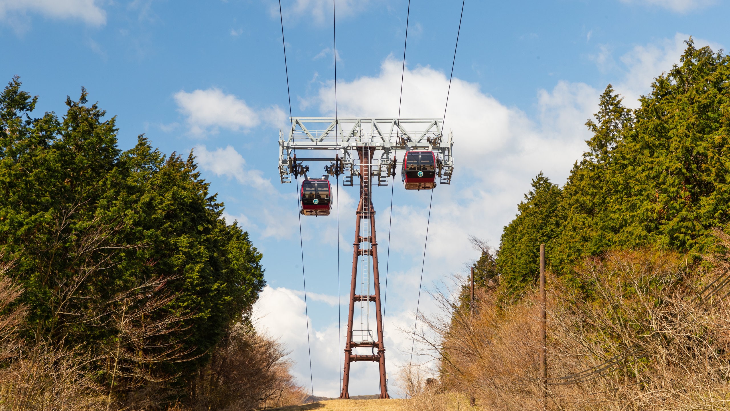 Hakone Ropeway, JP Vacation Rentals: house rentals & more | Vrbo