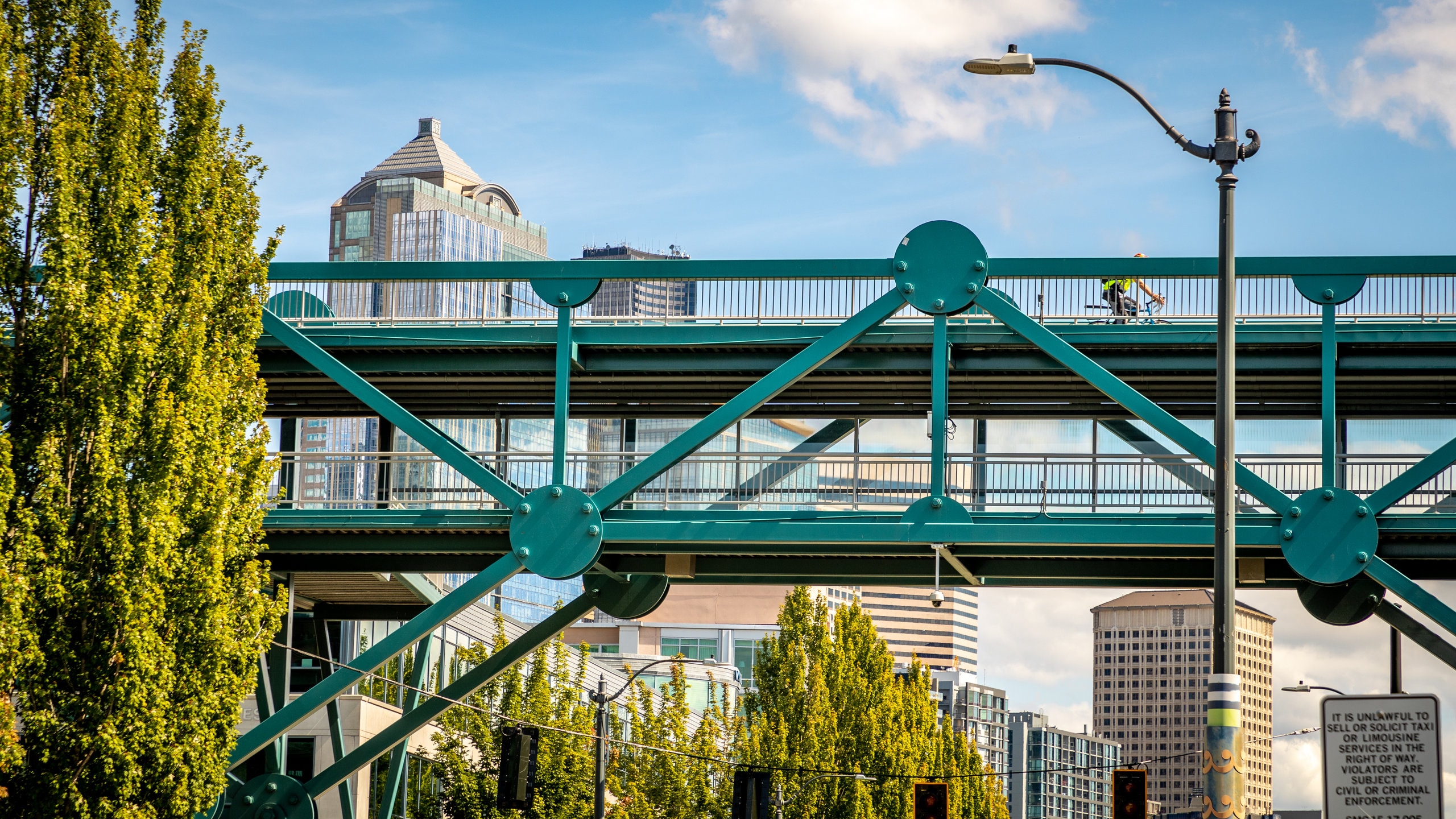 Belltown, Seattle Vacation Rentals: house rentals & more | Vrbo