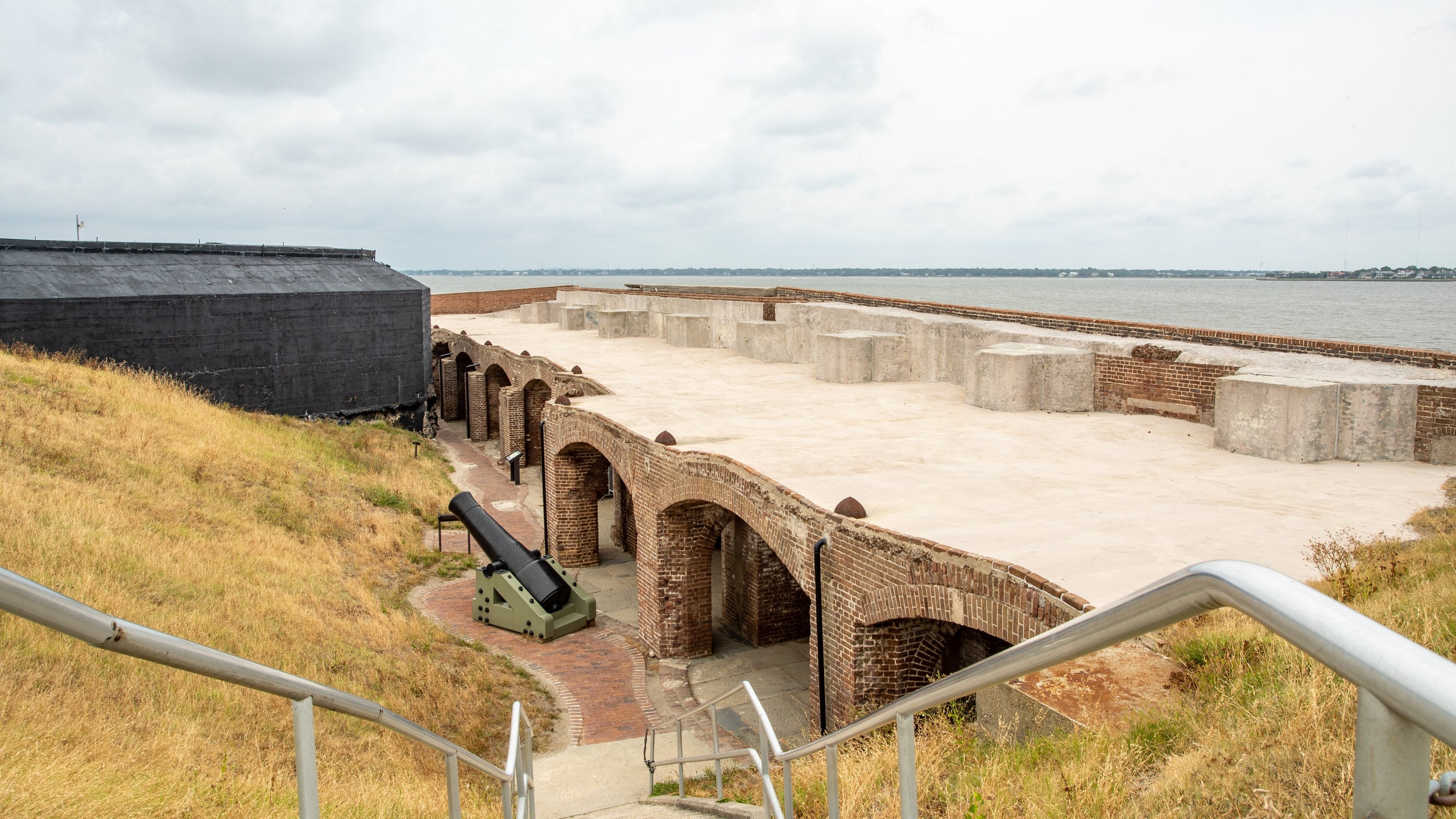 Attractions in sumter | Easystorageshop.com