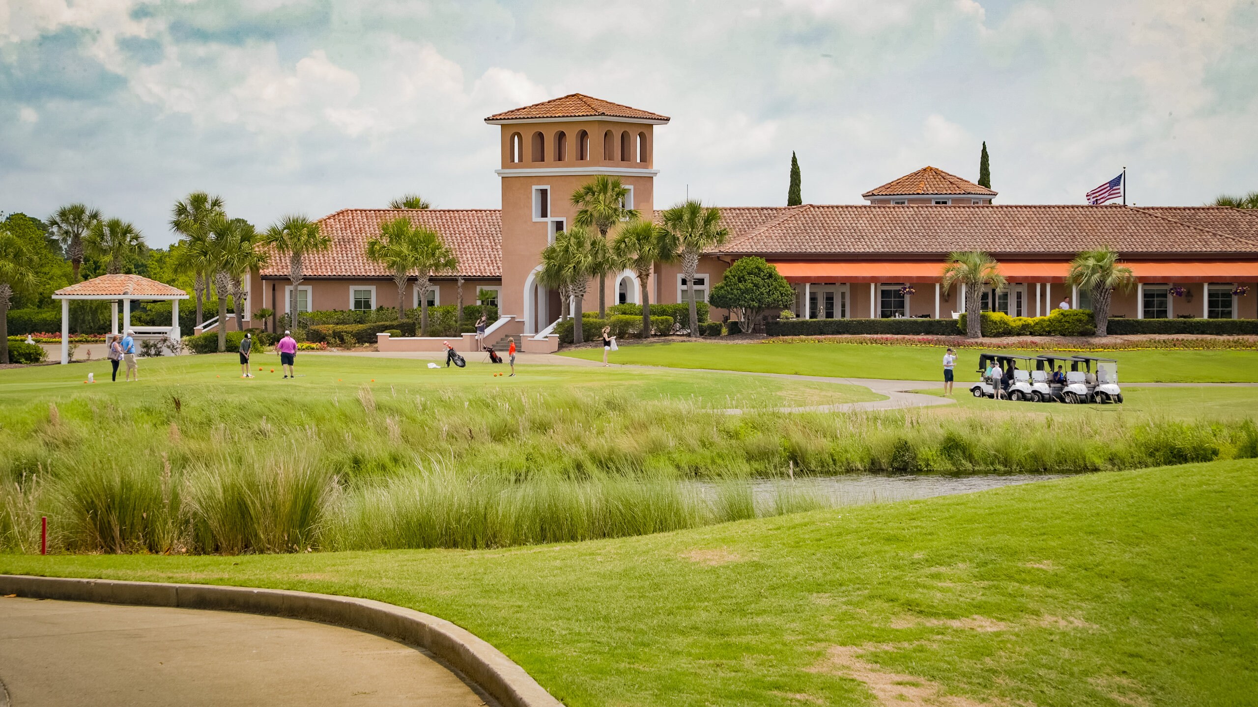 Visit Longs: 2024 Travel Guide for Longs, South Carolina | Expedia