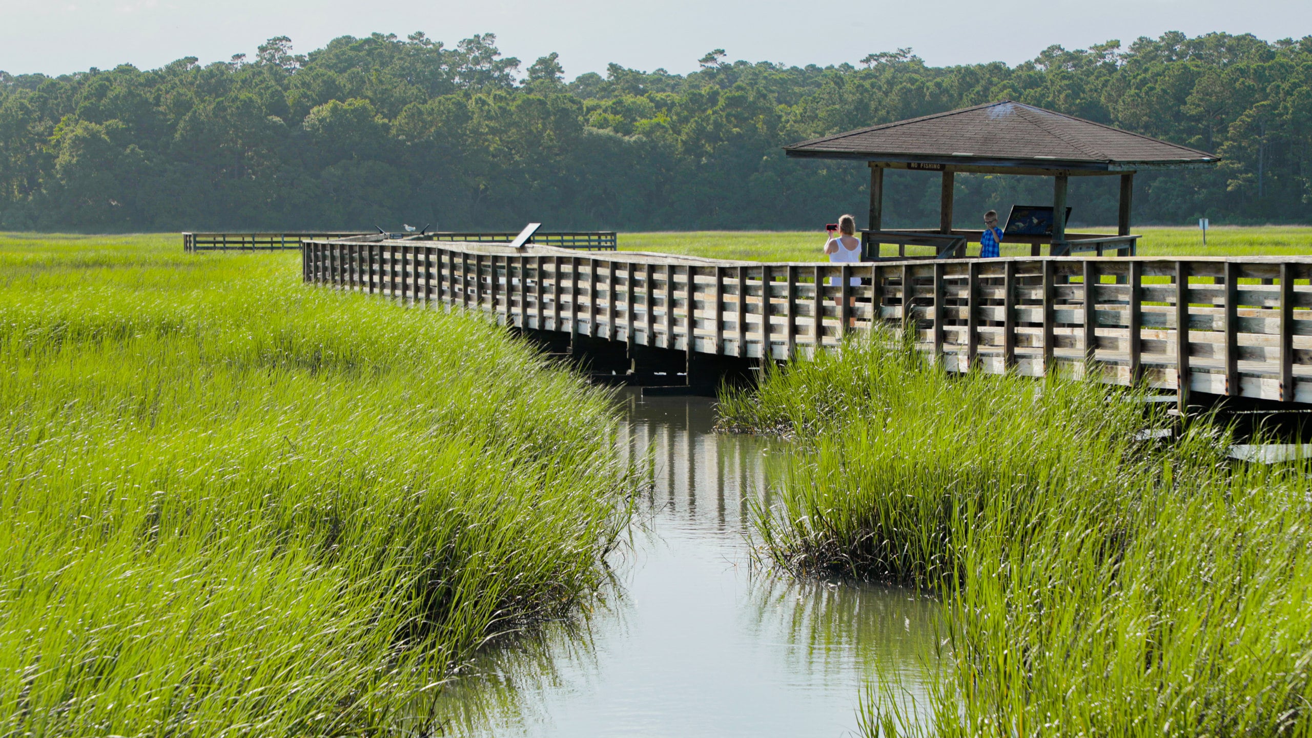 Murrells Inlet Travel Guide: Best of Murrells Inlet, South Carolina ...