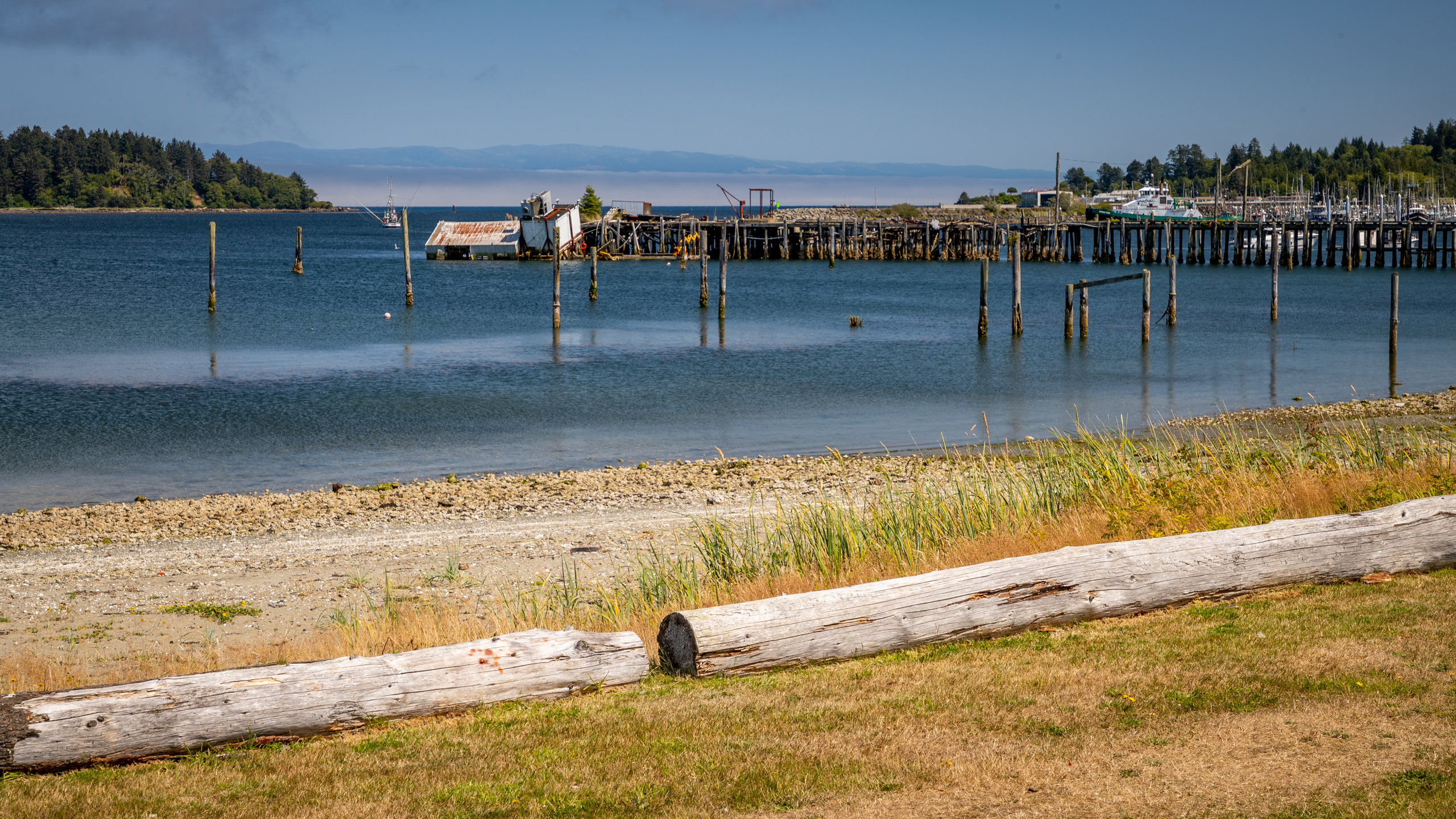 Neah Bay, Washington Hotels from $85 - Hotel Deals | Travelocity