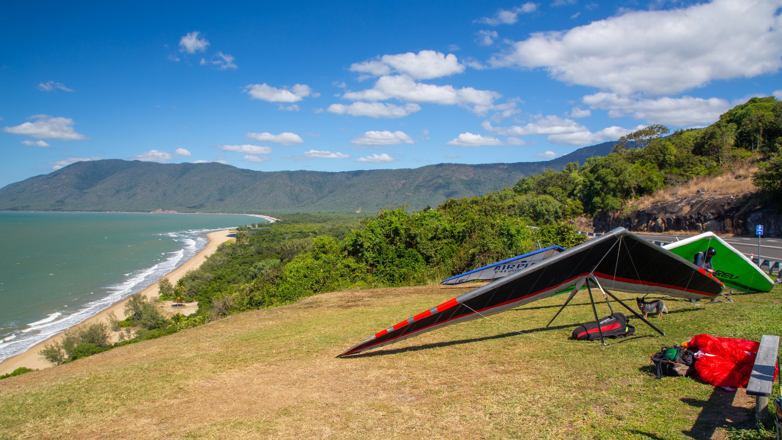 Visit Wangetti: 2022 Travel Guide for Wangetti, Queensland | Expedia