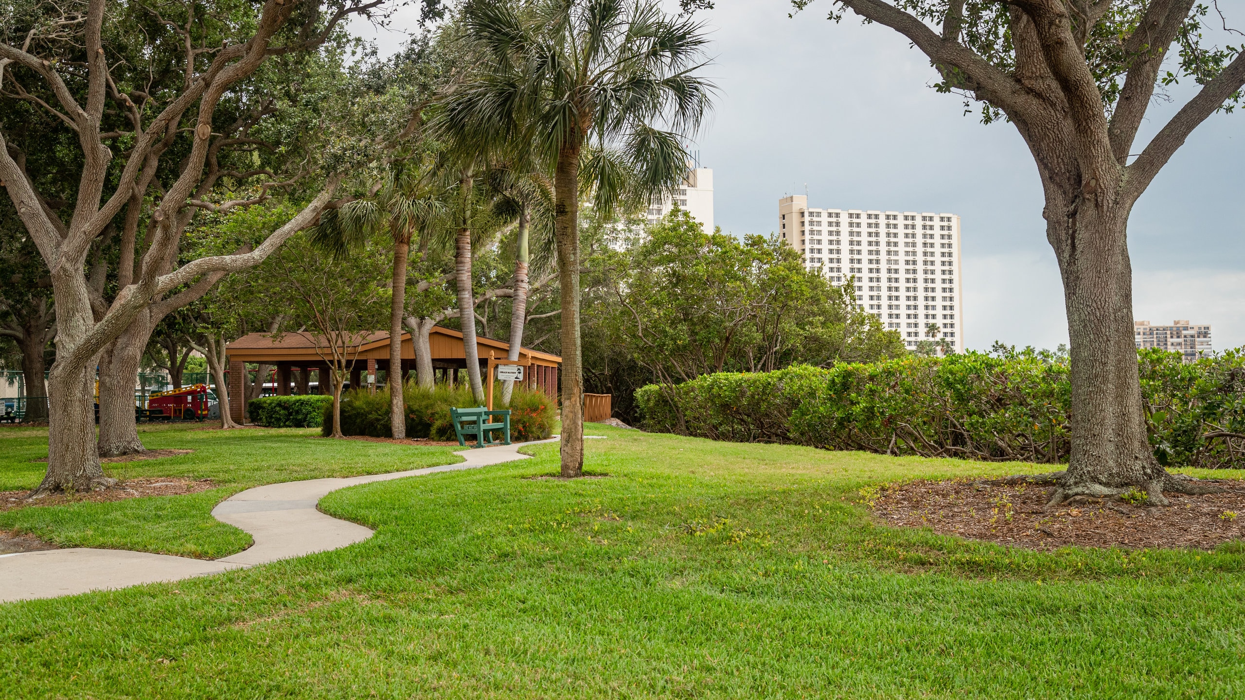 South Pasadena holiday accommodation from AU$ 145/night | Stayz