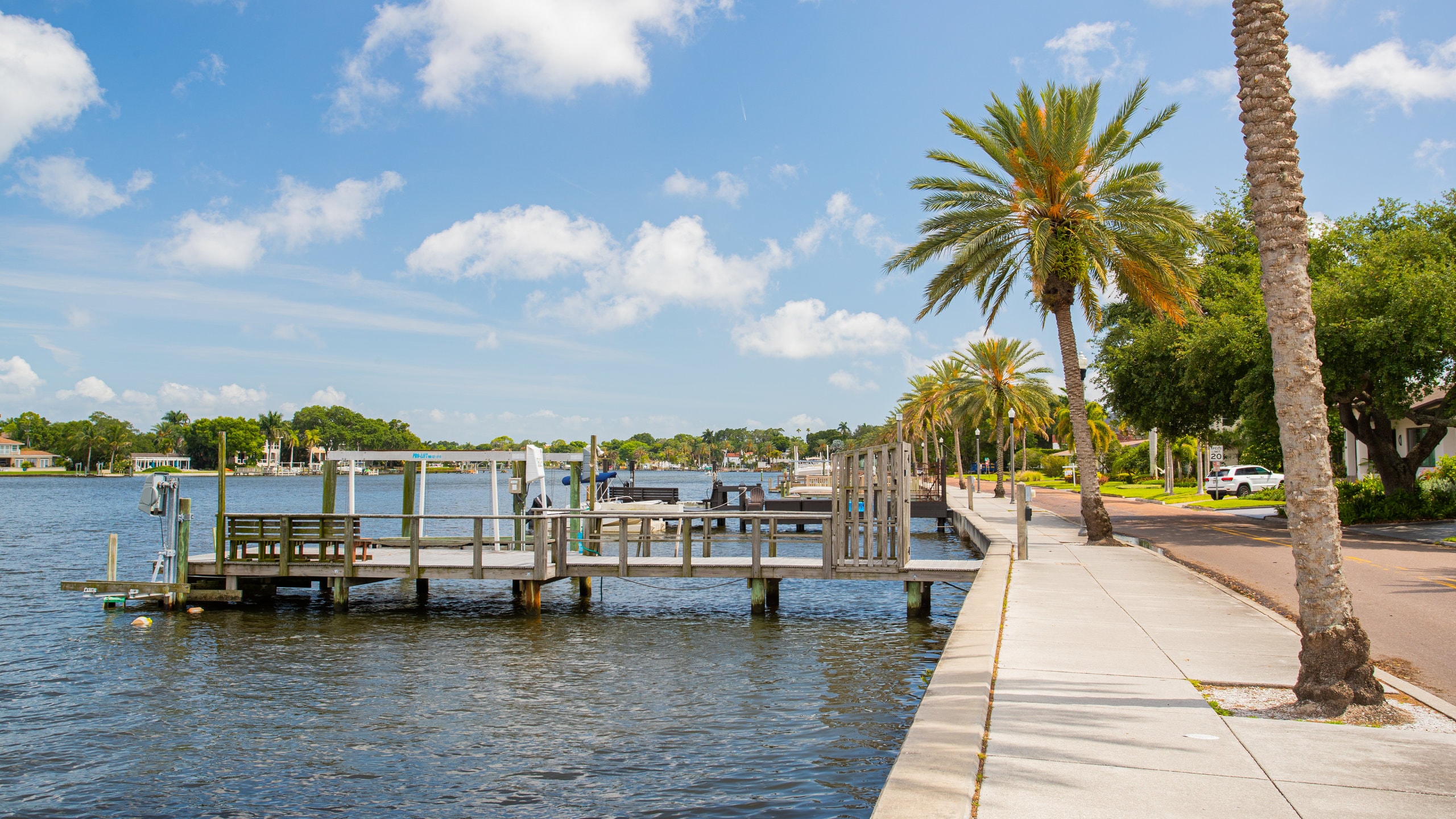 Kenneth City Vacation Rentals: house rentals & more | Vrbo