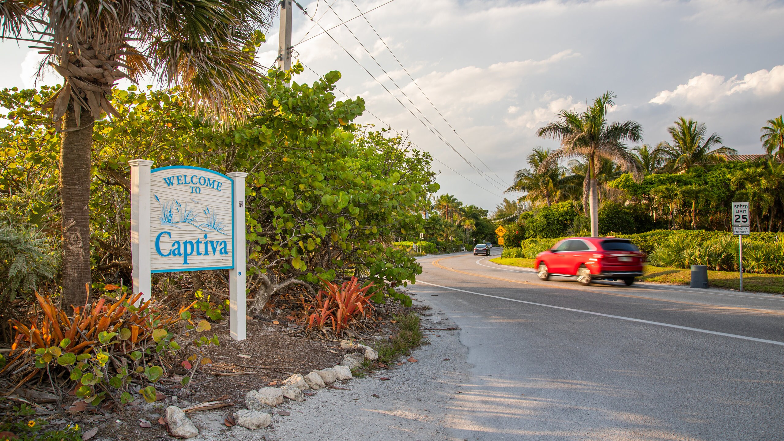 Travel Captiva: Best of Captiva, Visit Florida | Expedia Tourism