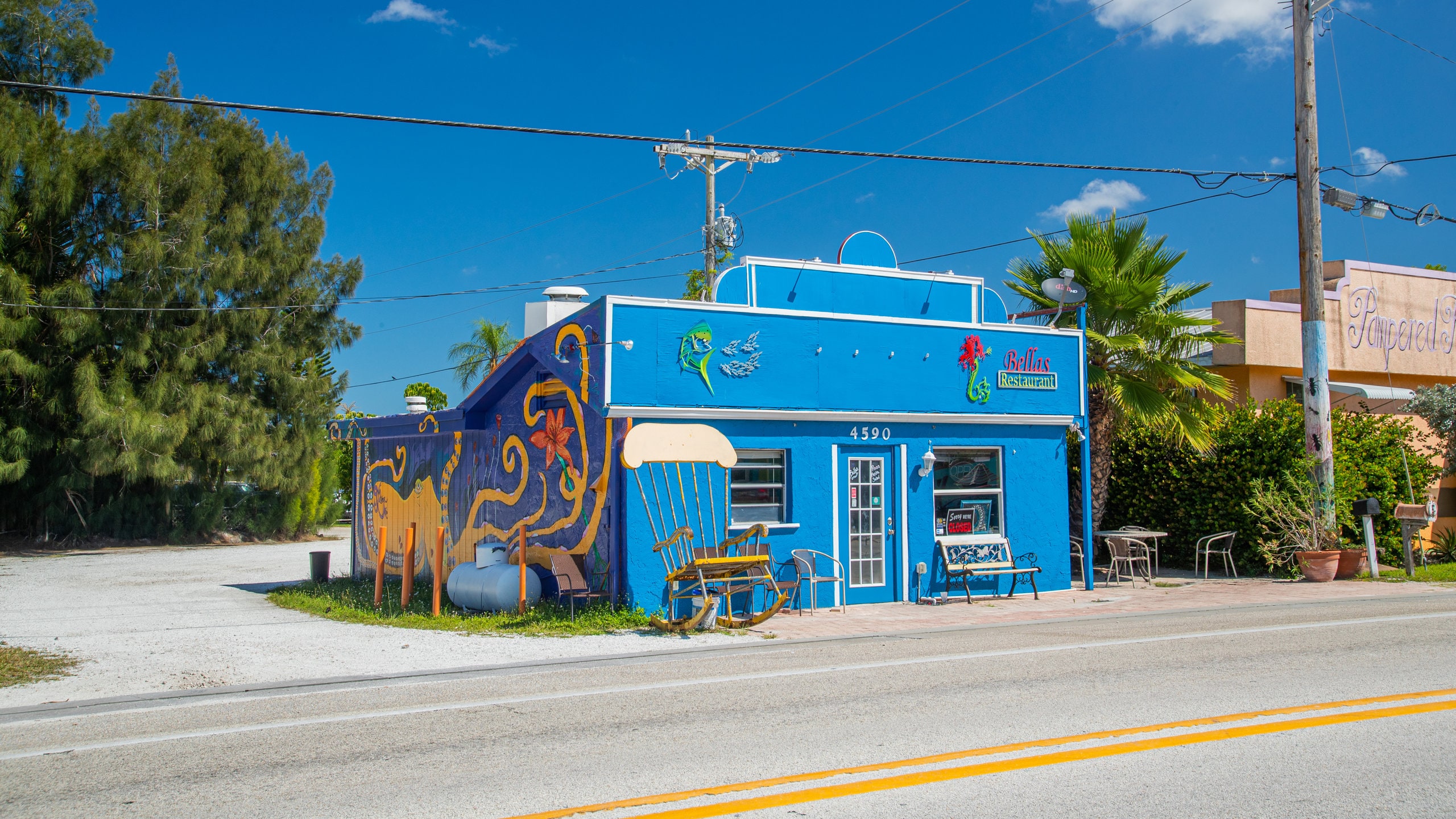 Matlacha Travel Guide: Best of Matlacha, Florida Travel 2024 | Expedia ...