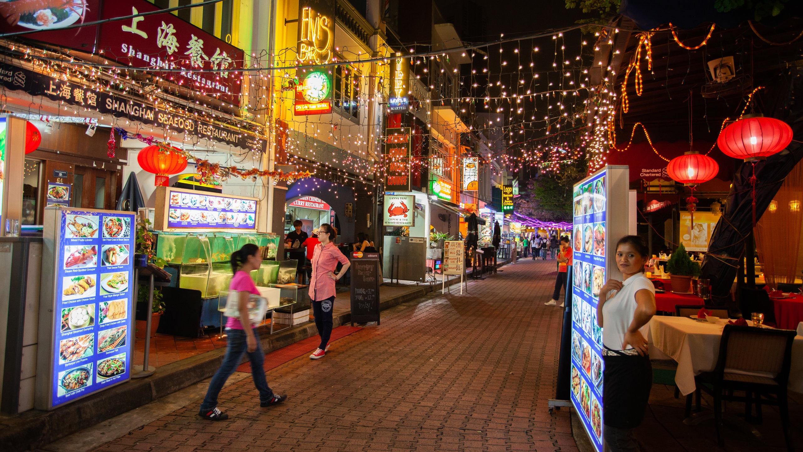 Bedok, Singapore holiday rentals: houses & more | Vrbo