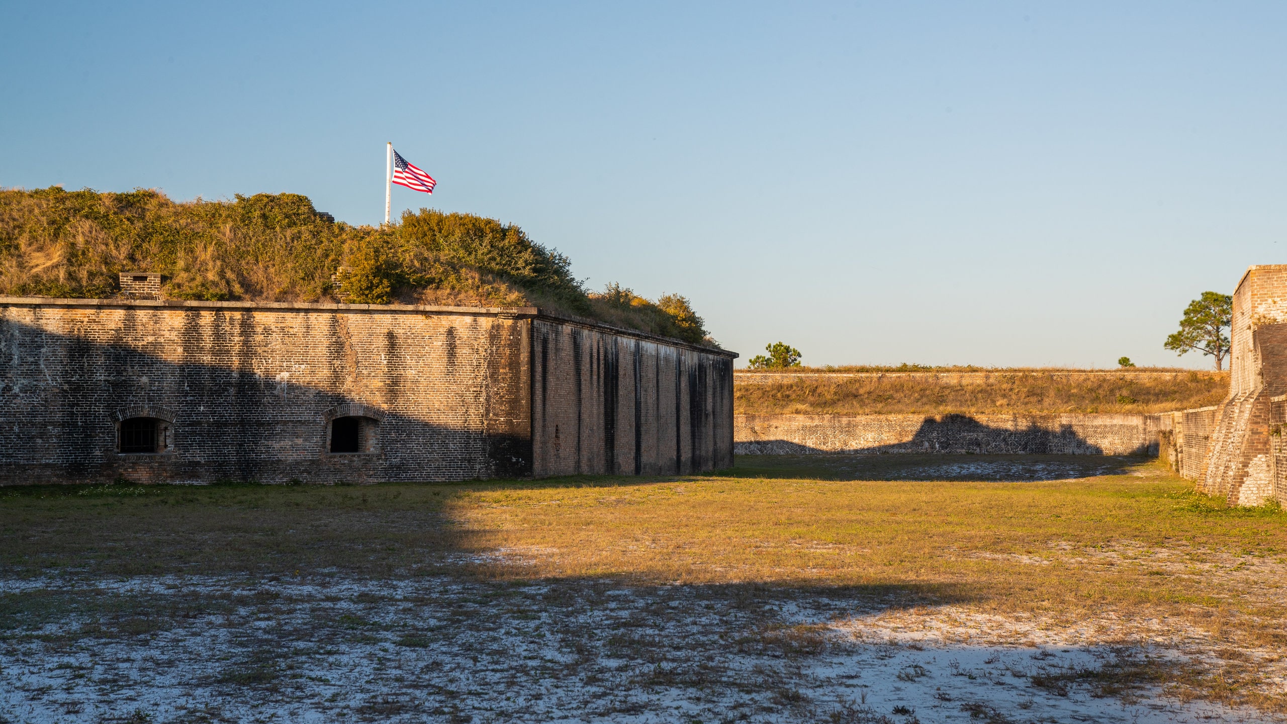 Top 20 Fort Pickens, Pensacola Beach cabin rentals from $89/night | Vrbo