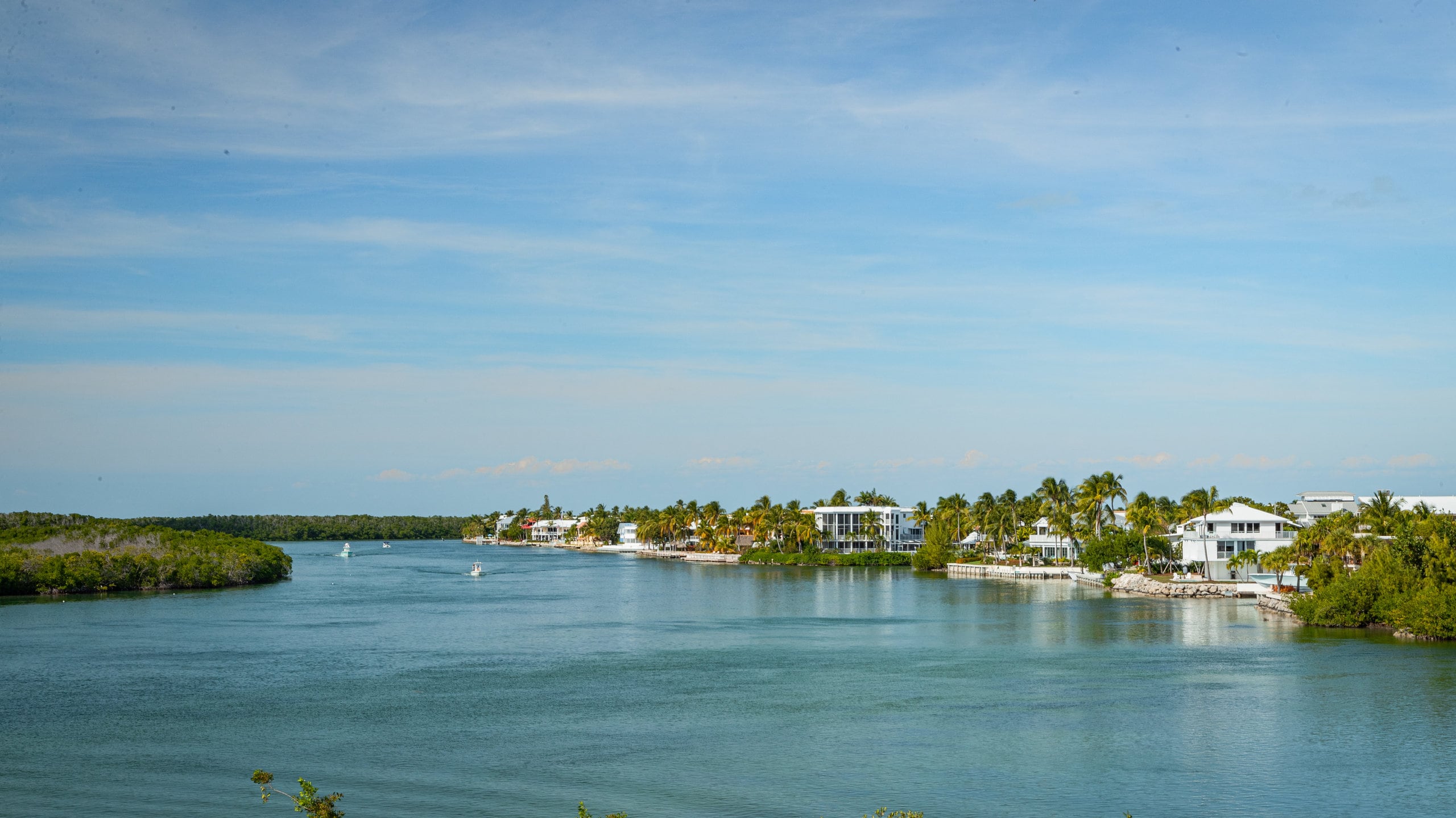 Plantation Key Vacation Rentals: house rentals & more | Vrbo