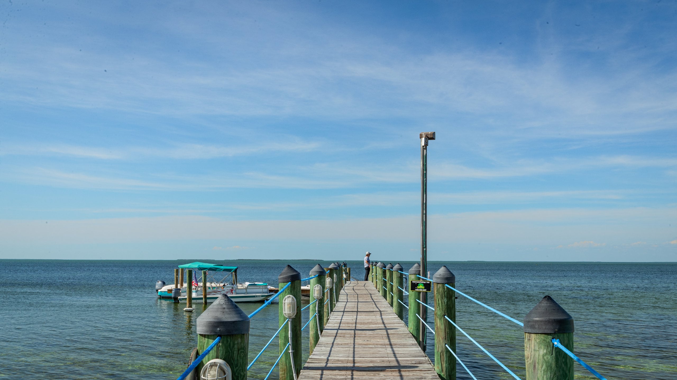 Visit Plantation Key: Best of Plantation Key Tourism | Expedia Travel Guide