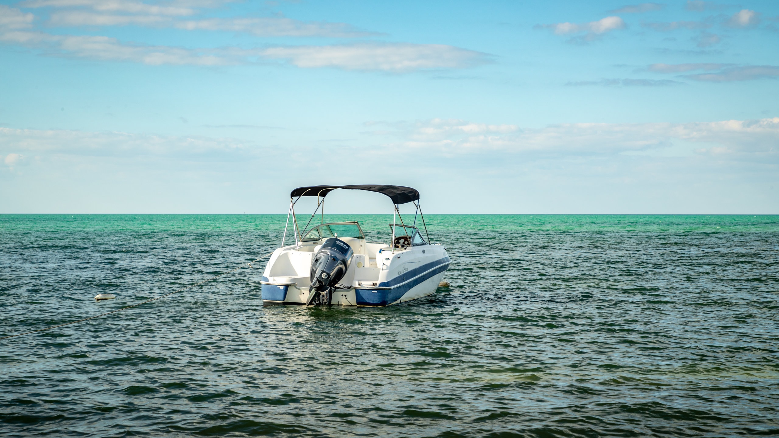 Visit Layton: 2024 Travel Guide for Layton, Long Key | Expedia