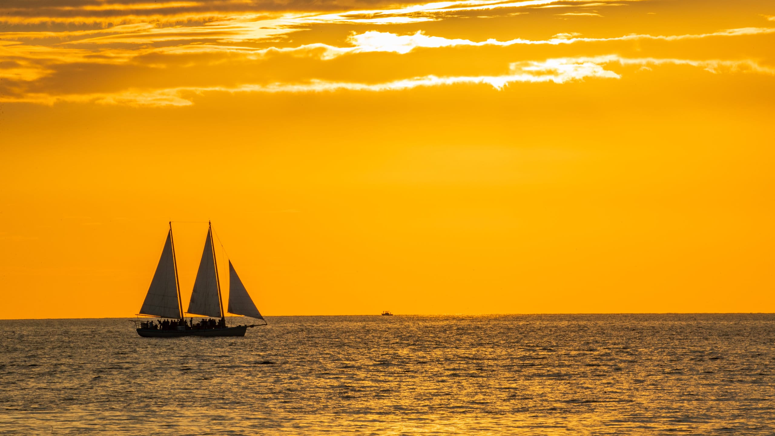 Mallory Square in Key West Historic District | Expedia