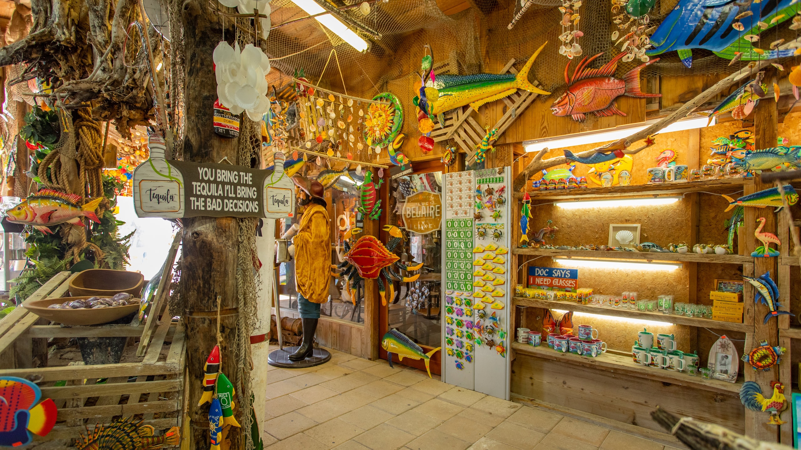 Visit Islamorada: Best of Islamorada Tourism | Expedia Travel Guide