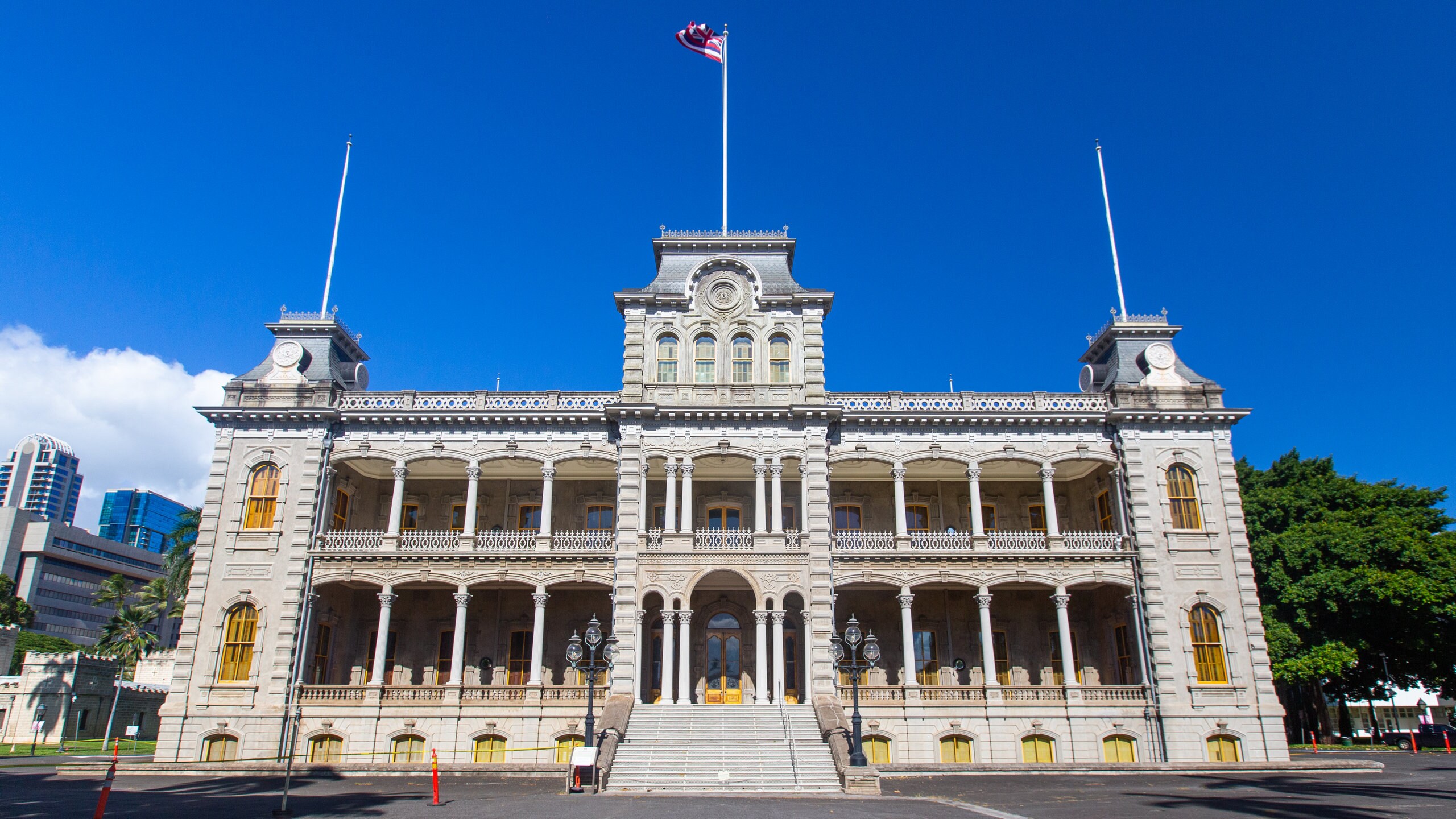 Iolani Palace Honolulu Vacation Rentals House Rentals More Vrbo Iolani Palace Honolulu Vacation Rentals House Rentals More Vrbo