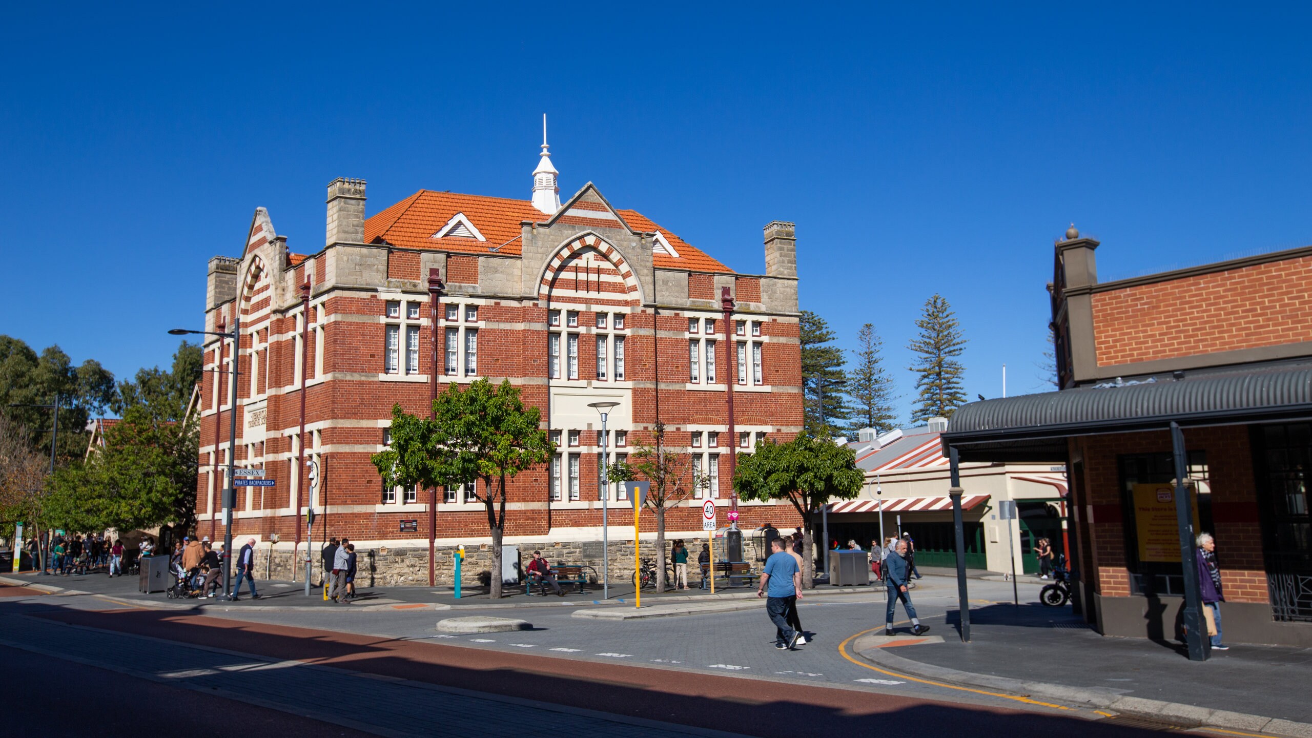 Fremantle Holiday Accommodation From AU 108 night Stayz Fremantle Holiday Accommodation From AU 108 night Stayz