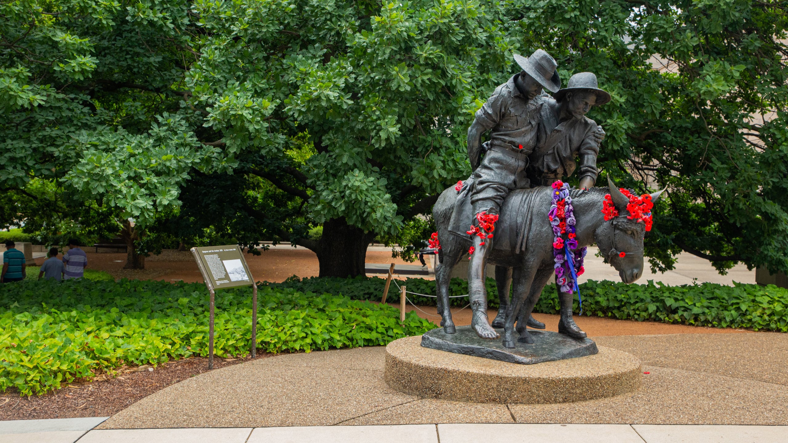Garden Statues Canberra | Fasci Garden