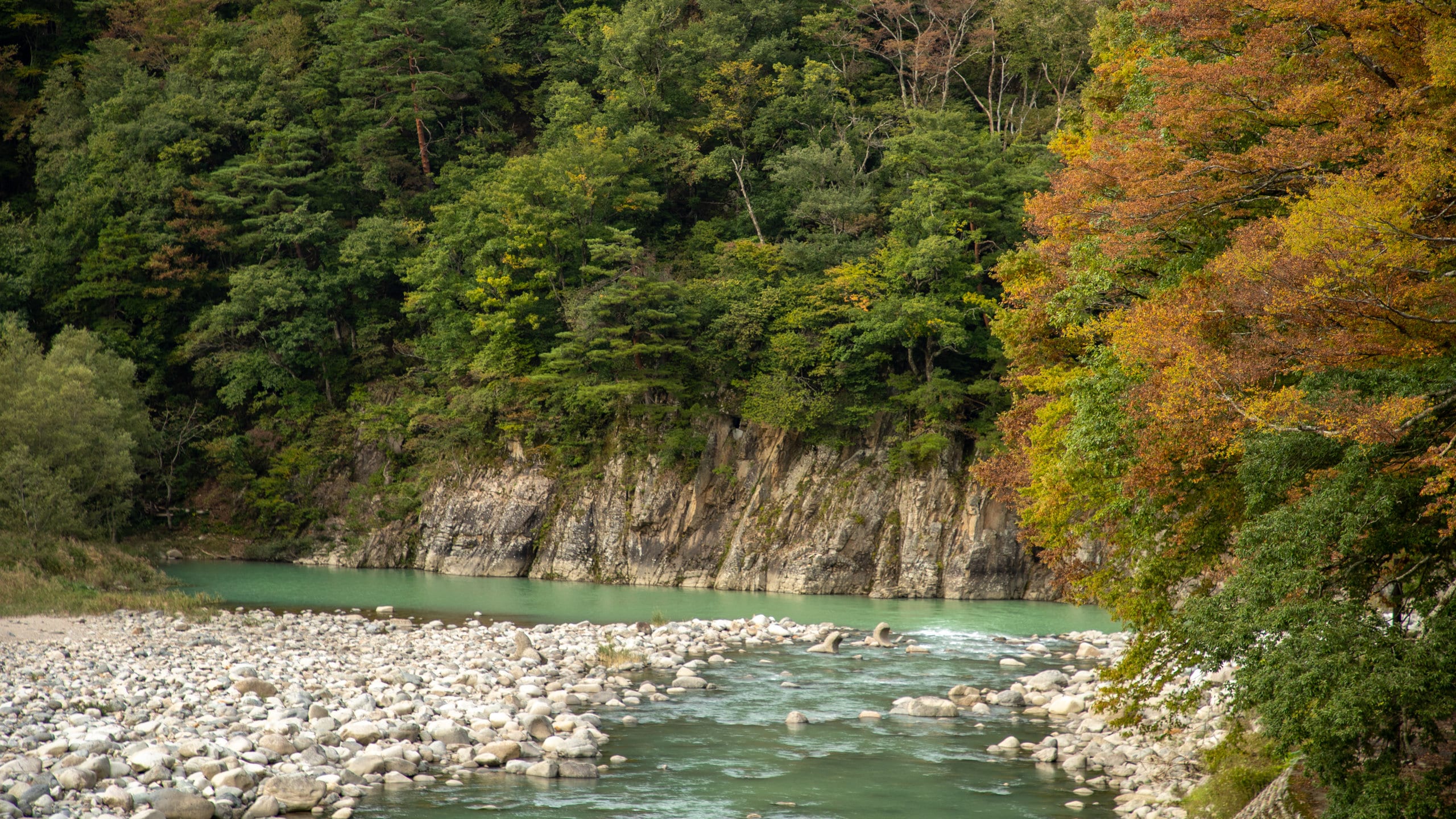 Visit Nanto: 2024 Travel Guide for Nanto, Toyama Prefecture | Expedia