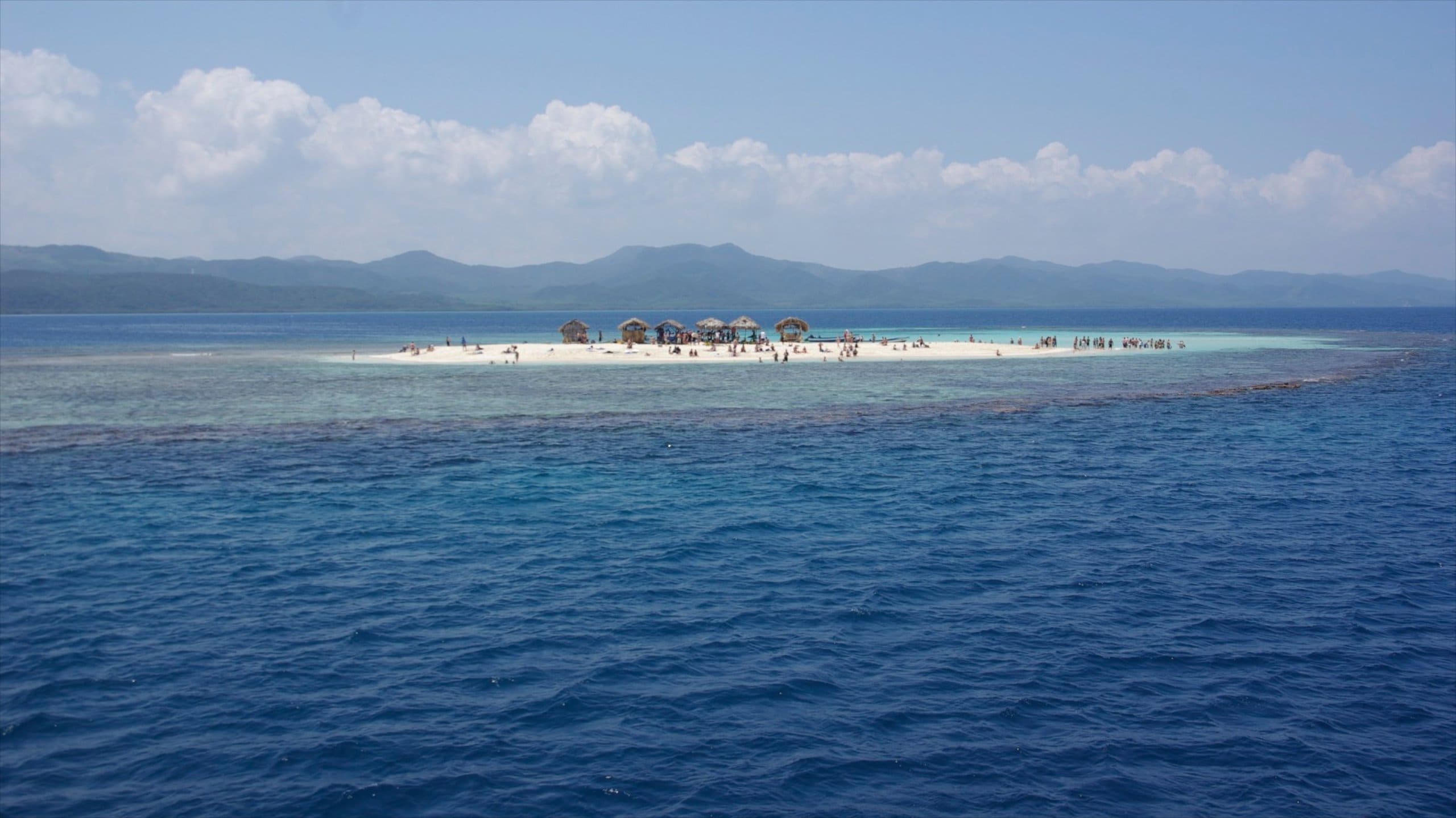 Guayubín, DO holiday rentals: houses & more | Vrbo