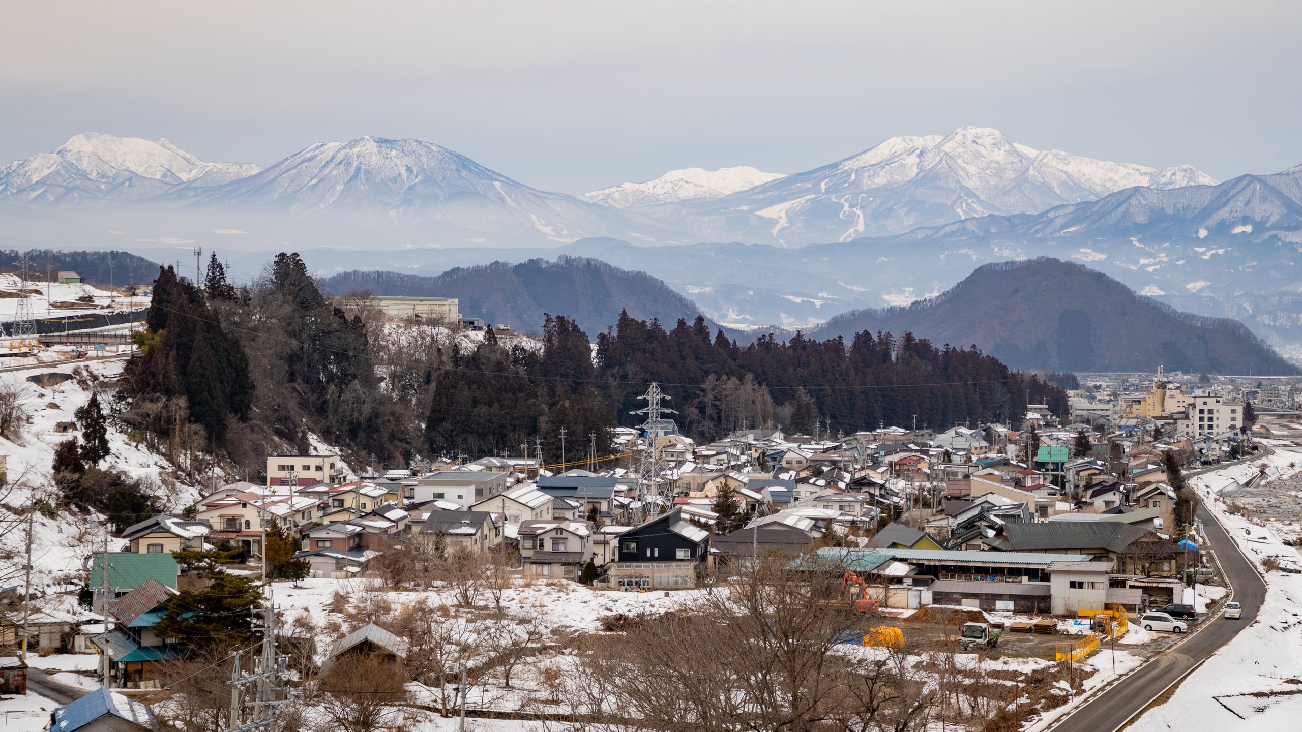 10 TOP Things to Do in Yudanaka Shibu Onsen (2023 Activity Guide) | Expedia