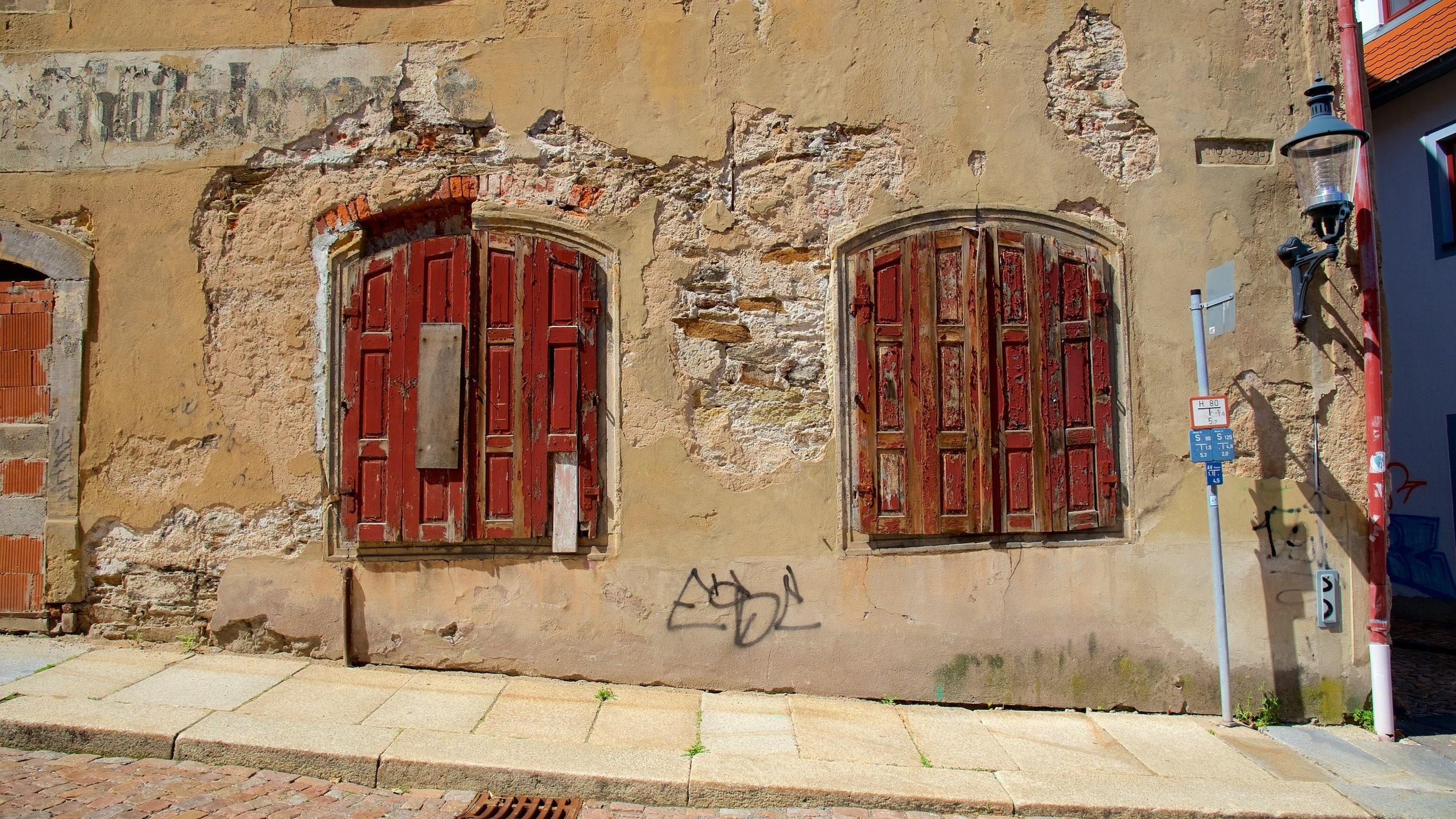 Visit Freiberg: 2024 Travel Guide for Freiberg, Saxony | Expedia