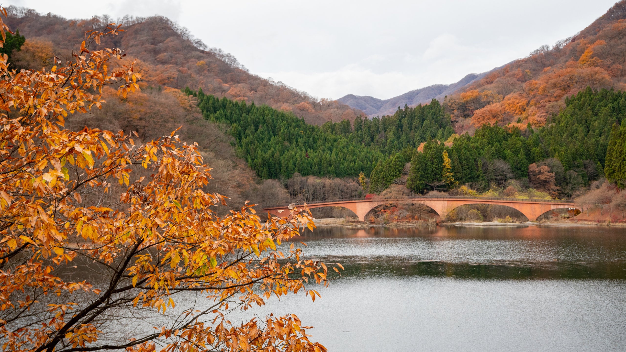 Visit Karuizawa: 2024 Travel Guide for Karuizawa, Nagano Prefecture ...