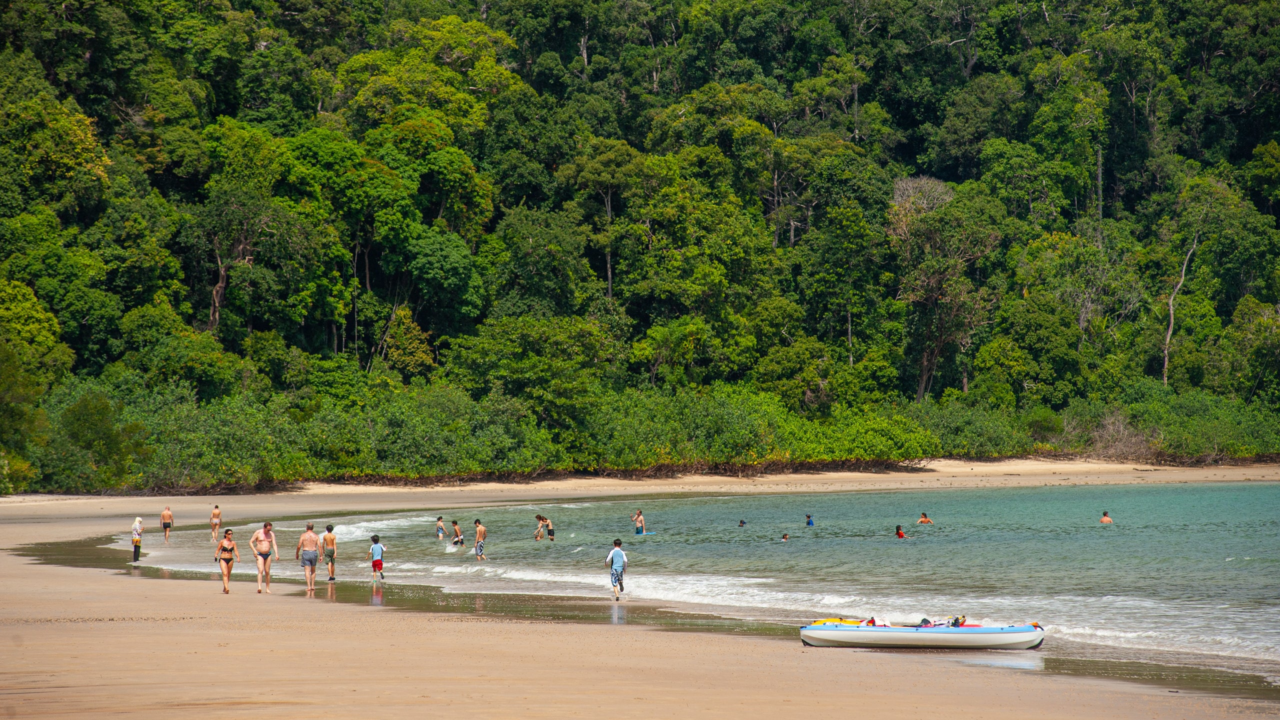 Visit Kedah: 2022 Travel Guide for Kedah, Malaysia | Expedia