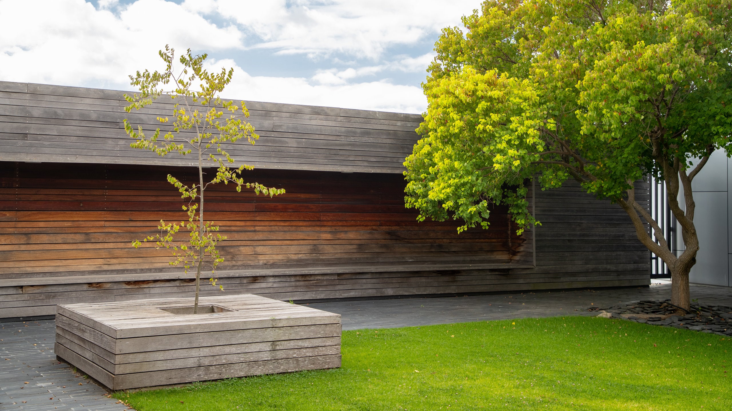 Primo Estate, McLaren Vale holiday accommodation from AU$ 113/night | Stayz