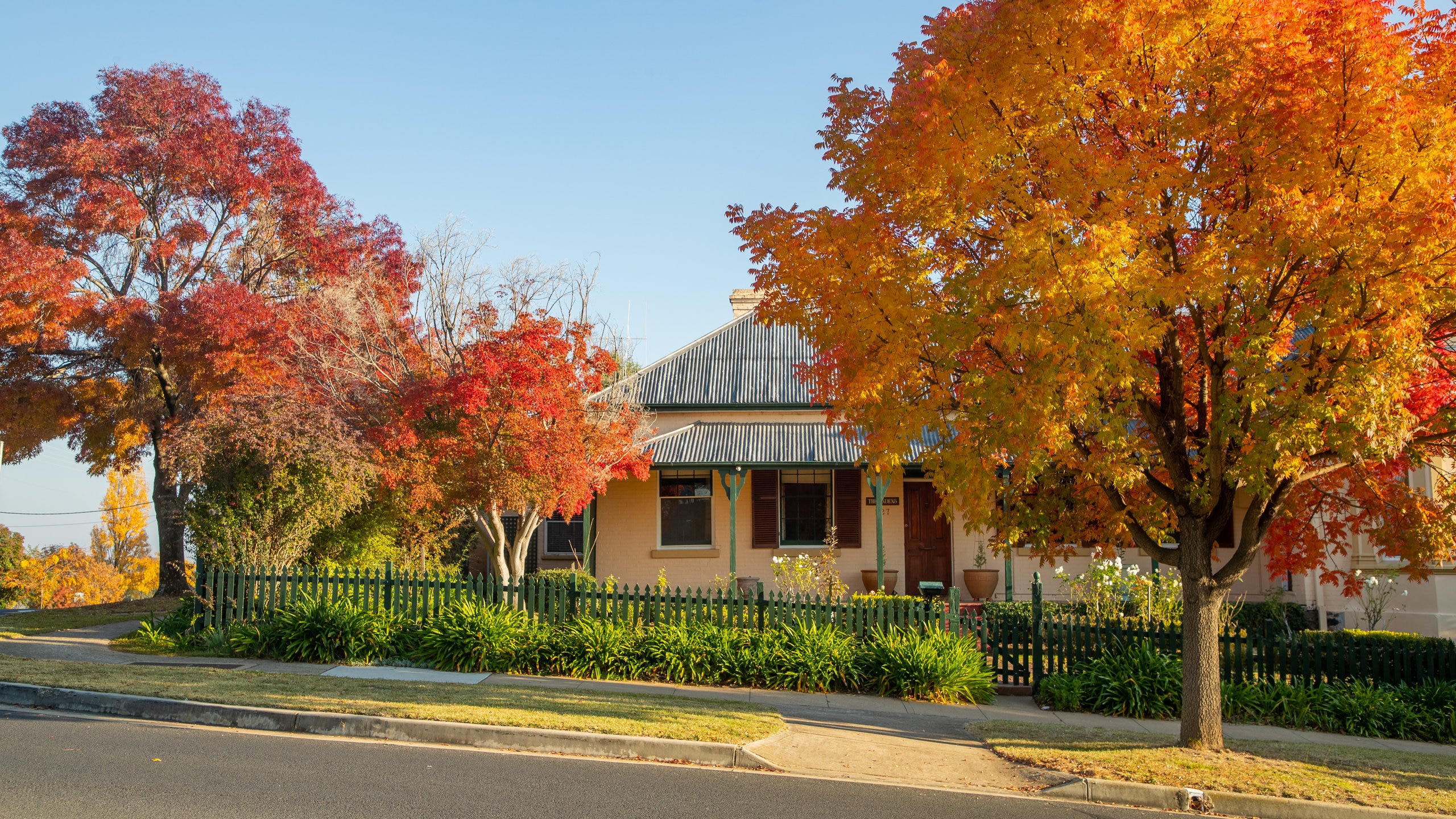 Visit Bathurst: Best of Bathurst Tourism | Expedia Travel Guide