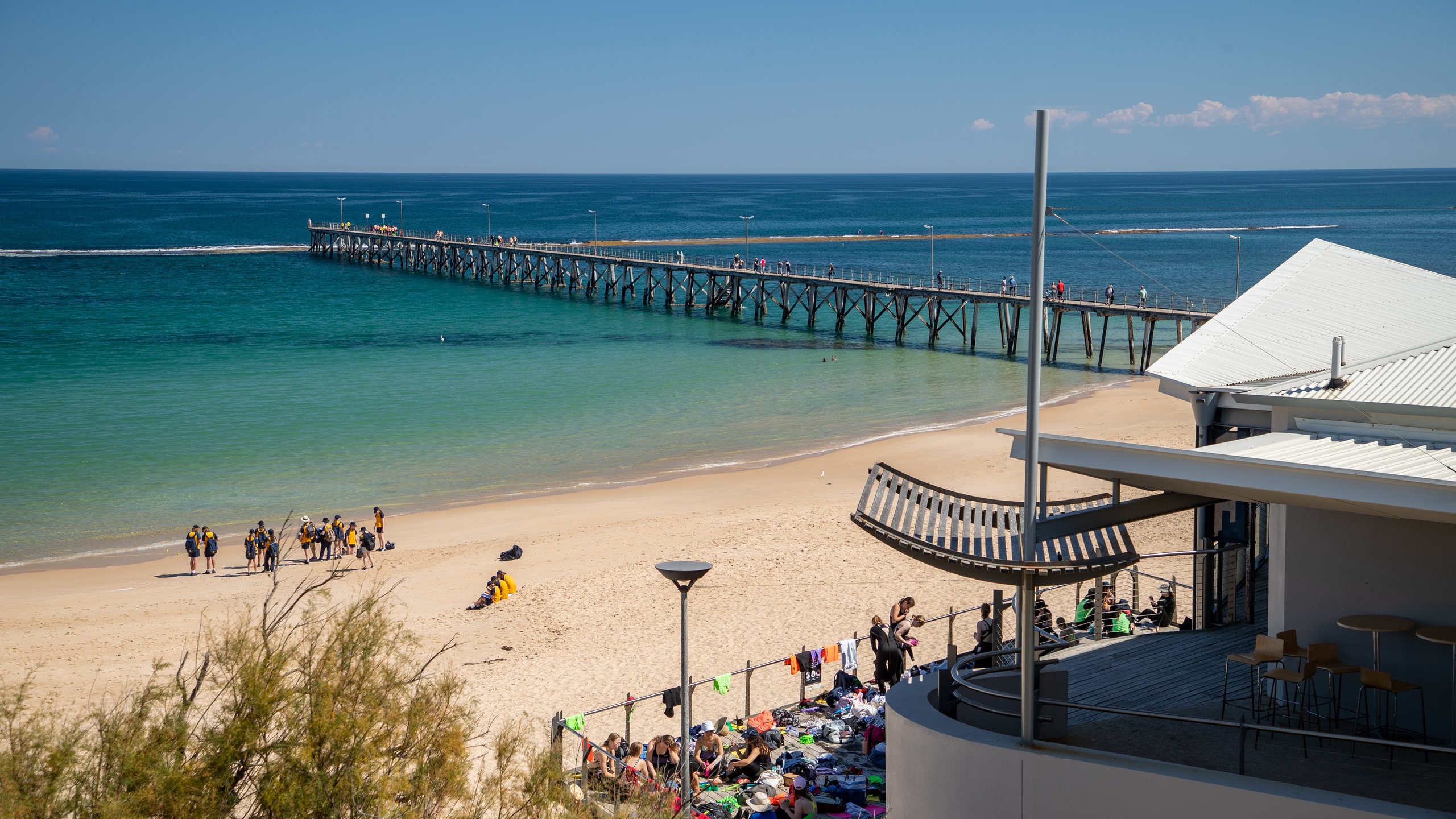 Port Noarlunga, SA, AU Vacation Rentals: house rentals & more | Vrbo