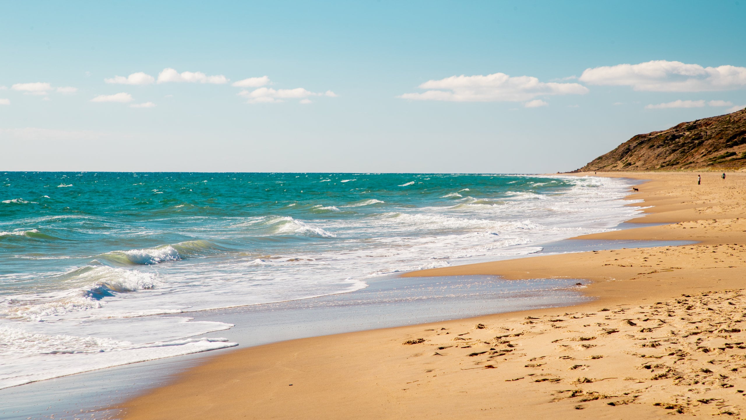 Maslin Beach, SA, AU Vacation Rentals: house rentals & more | Vrbo