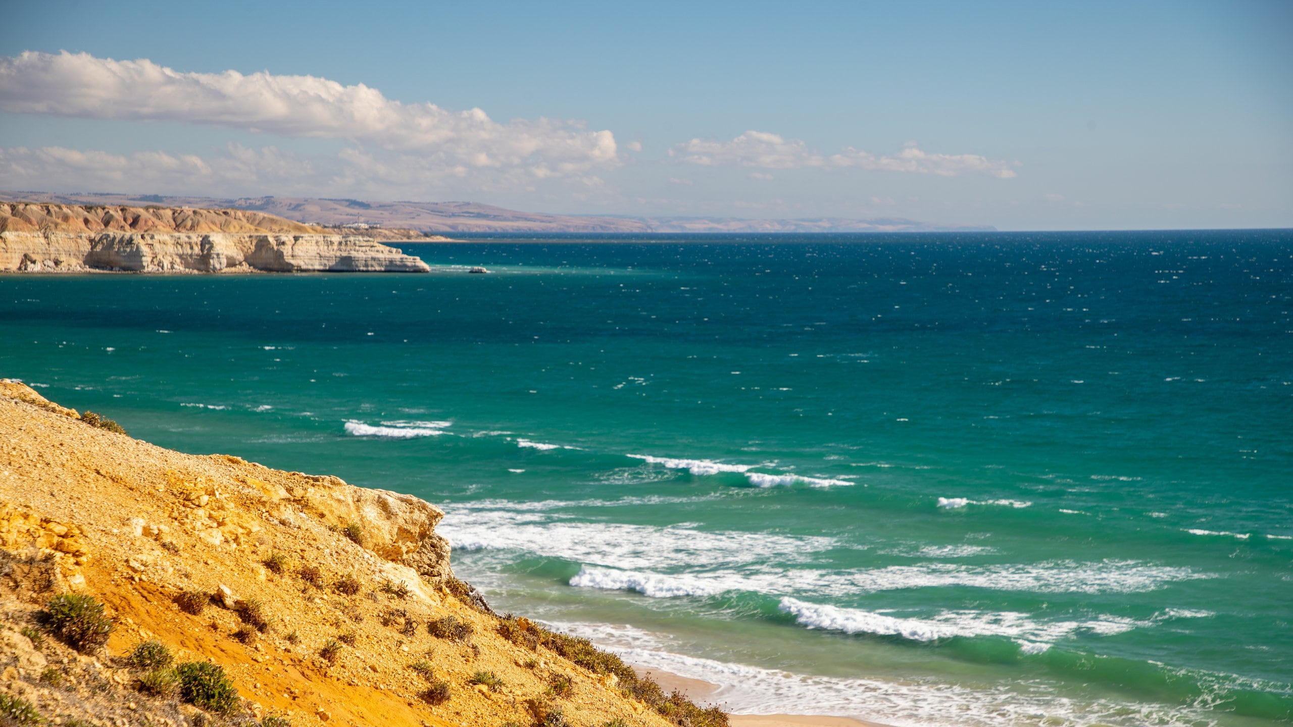 Maslin Beach, SA holiday houses | Stayz