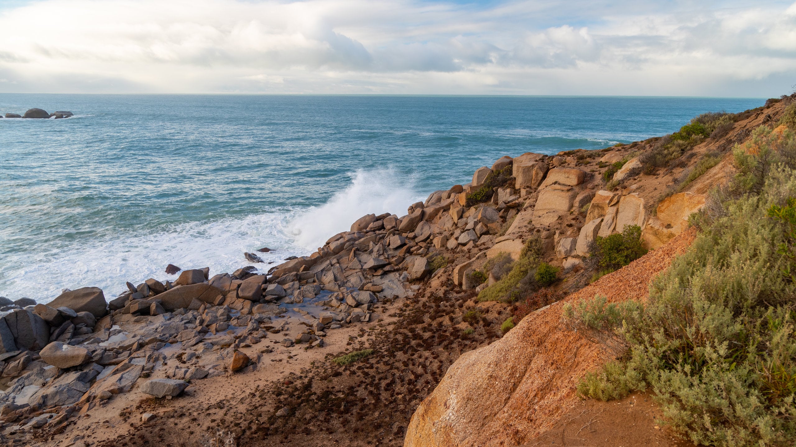 Port Elliot, SA holiday accommodation: villas & more | Stayz