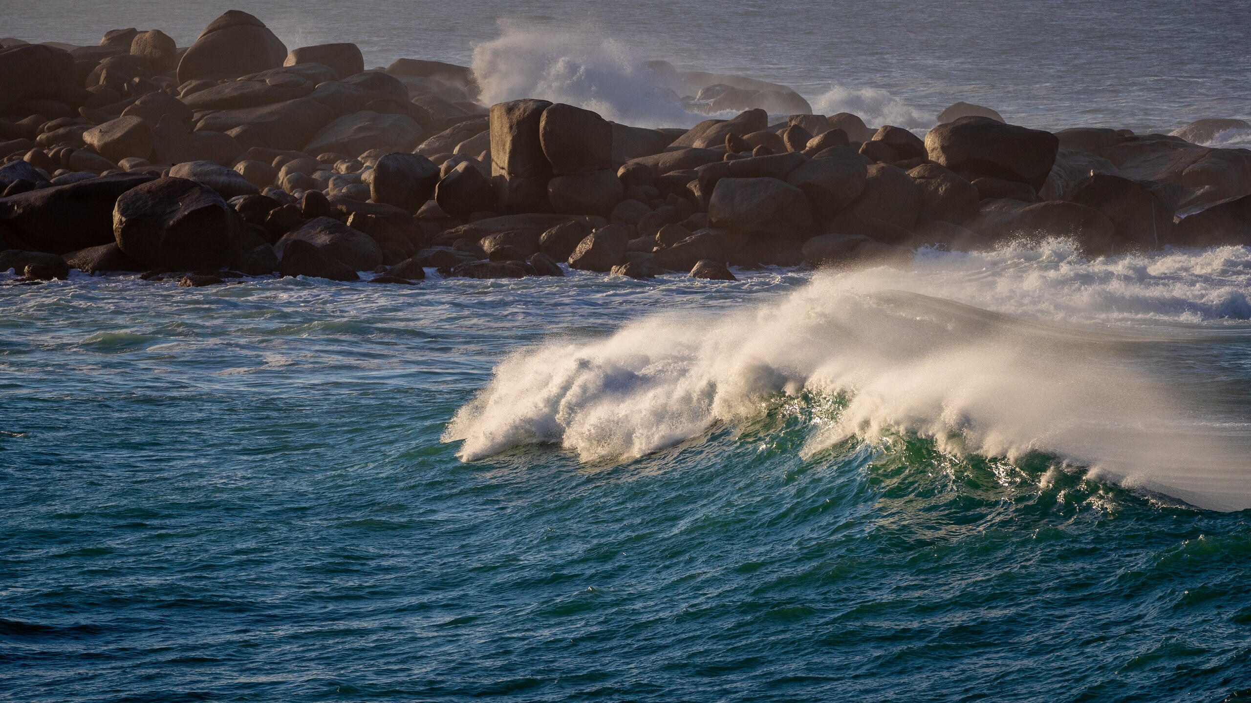 Visit Port Elliot: 2023 Travel Guide for Port Elliot, South Australia ...