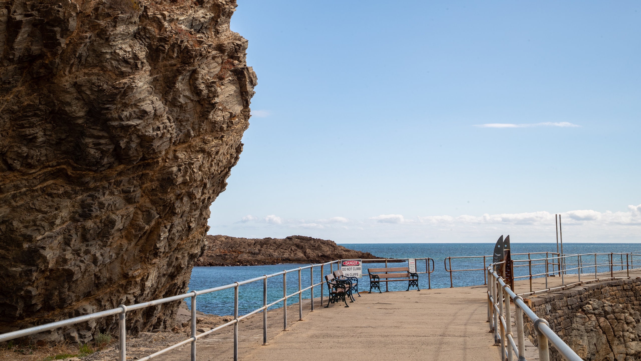 Second Valley, SA, AU location de vacances: maisons de vacances etc ...