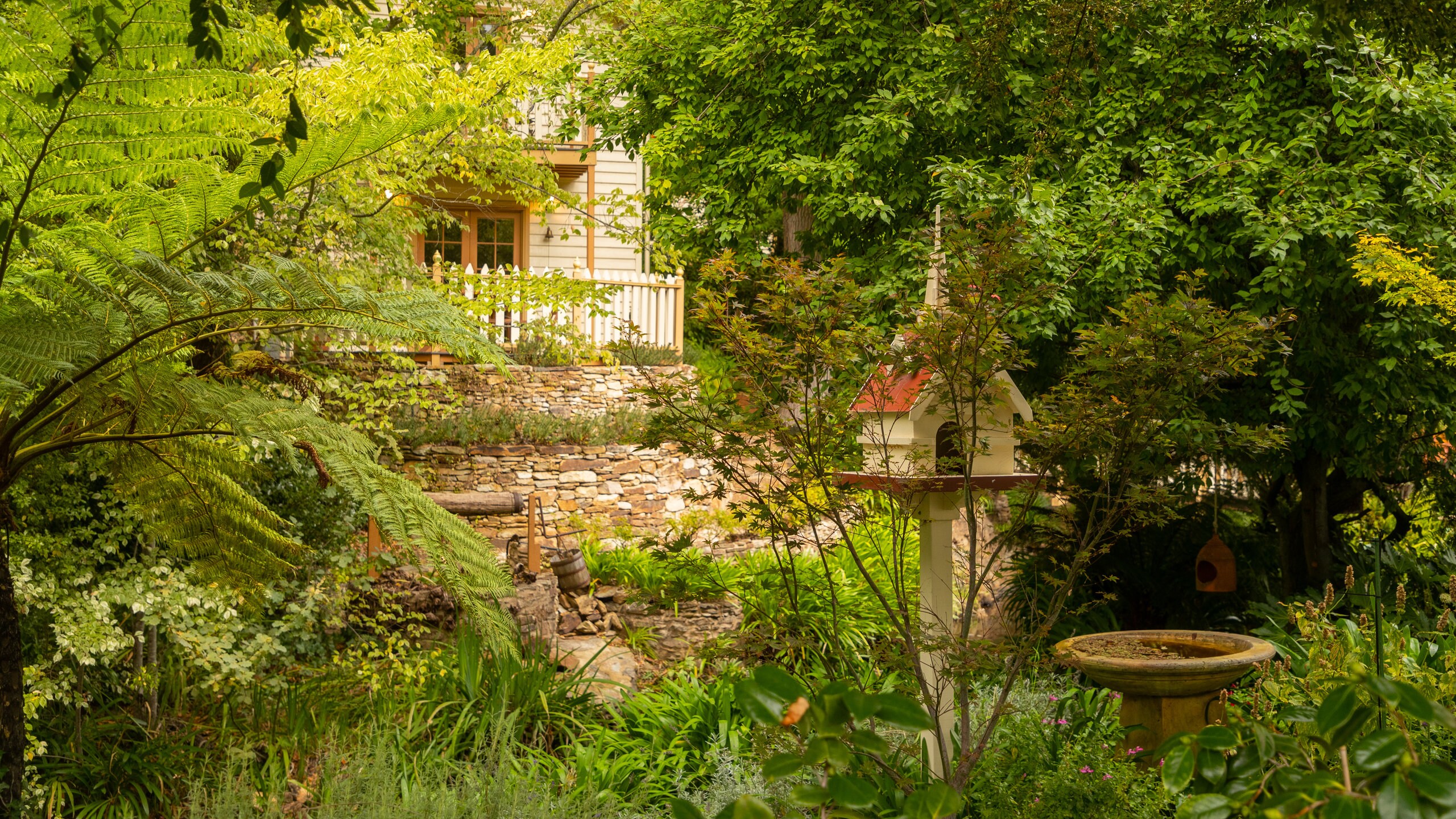 Aldgate, SA, AU Vacation Rentals: house rentals & more | Vrbo