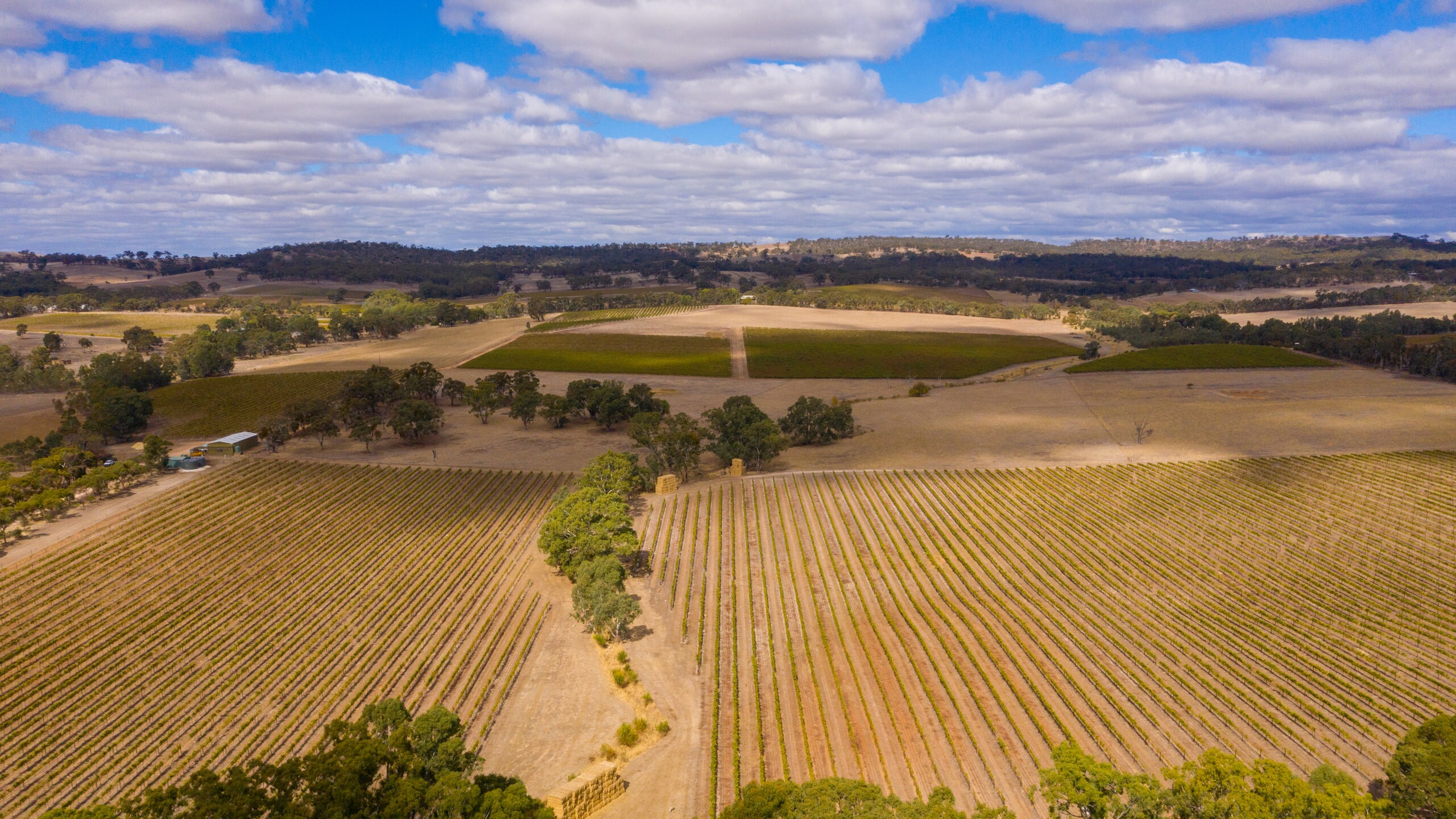 Sevenhill, SA, AU Vacation Rentals: villa rentals & more | Vrbo